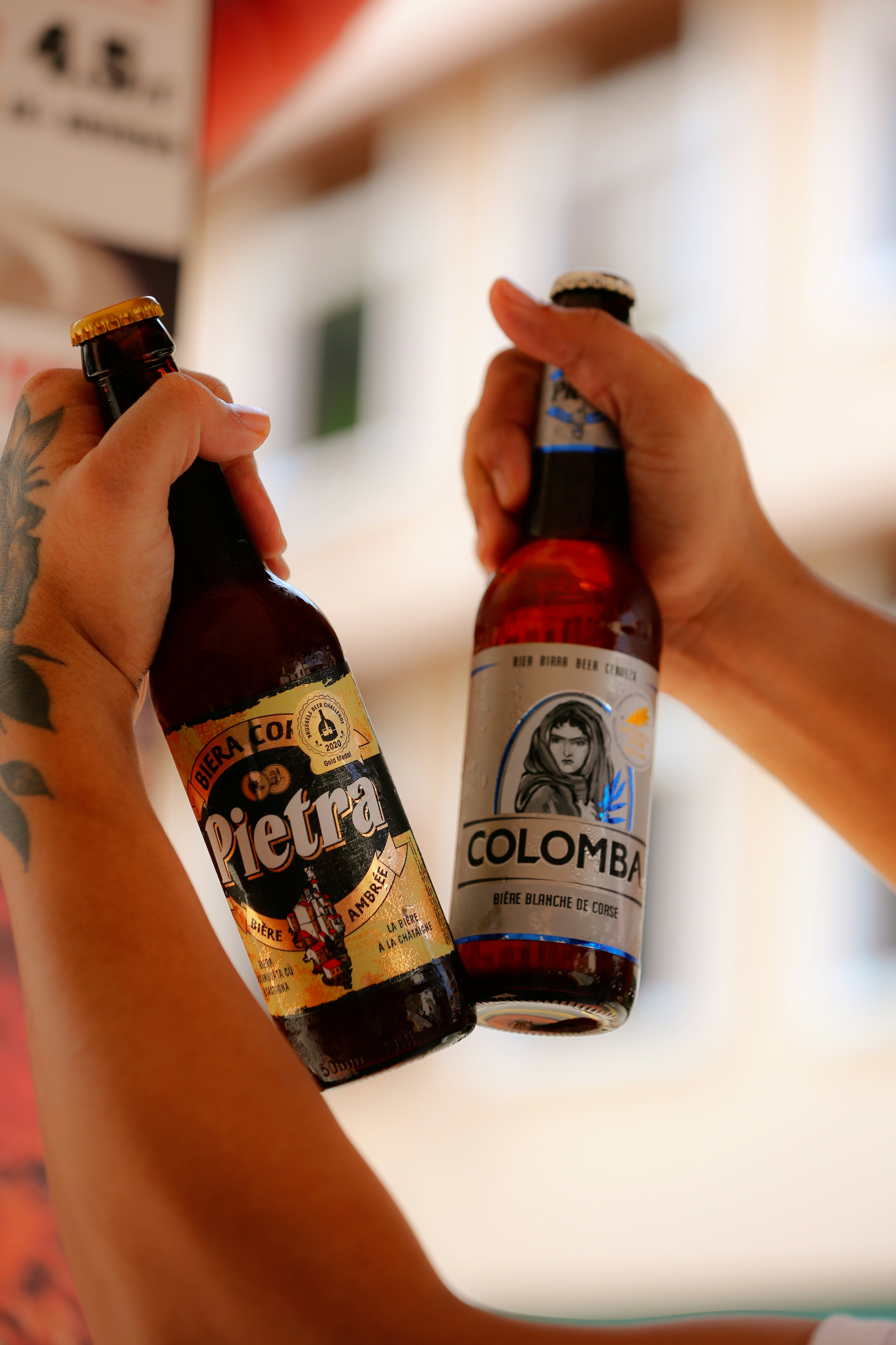 Beers Pictures | Download Free Images on Unsplash