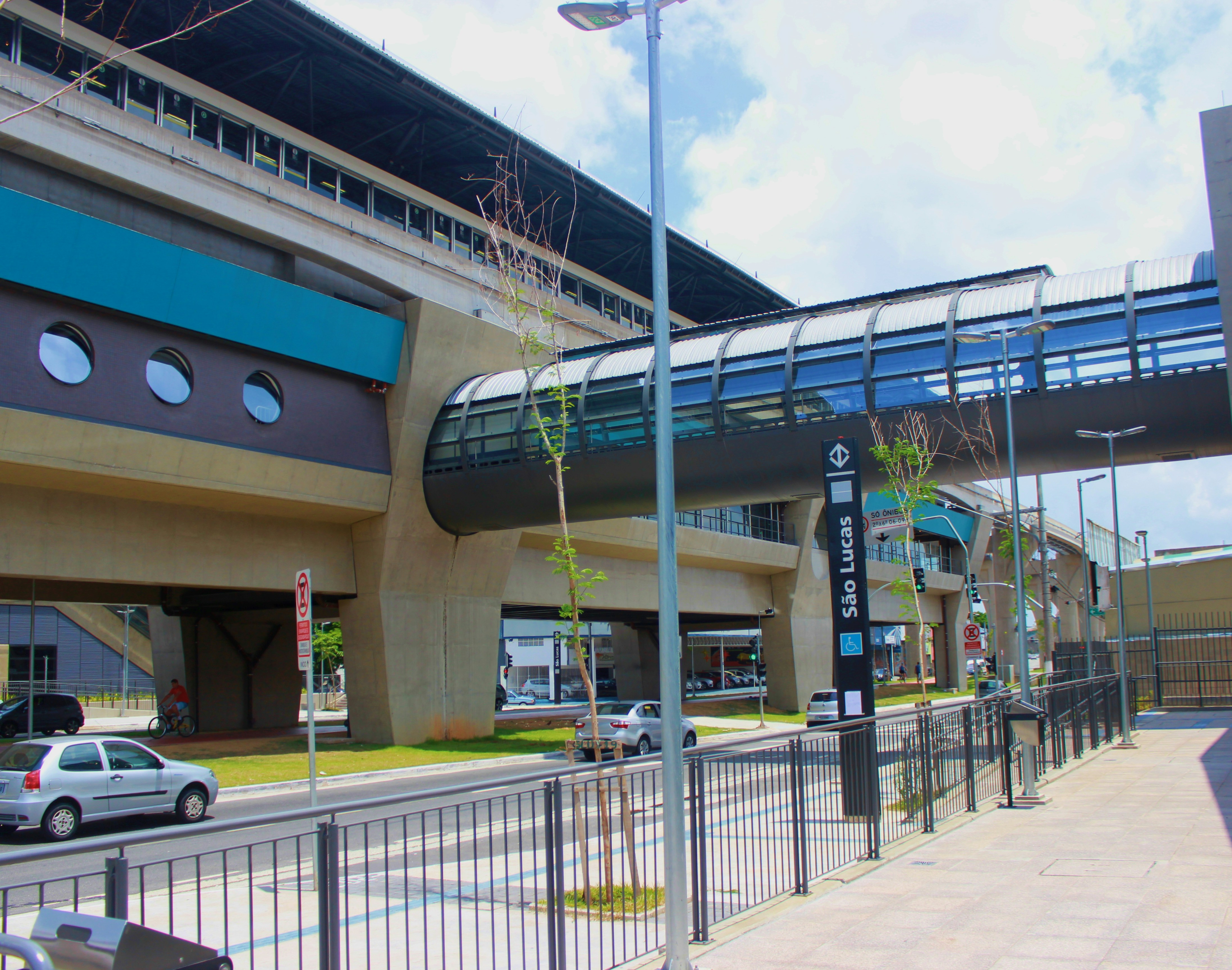 YATES CENTER Passport Services | WOODSON CO. REGISTER OF DEE