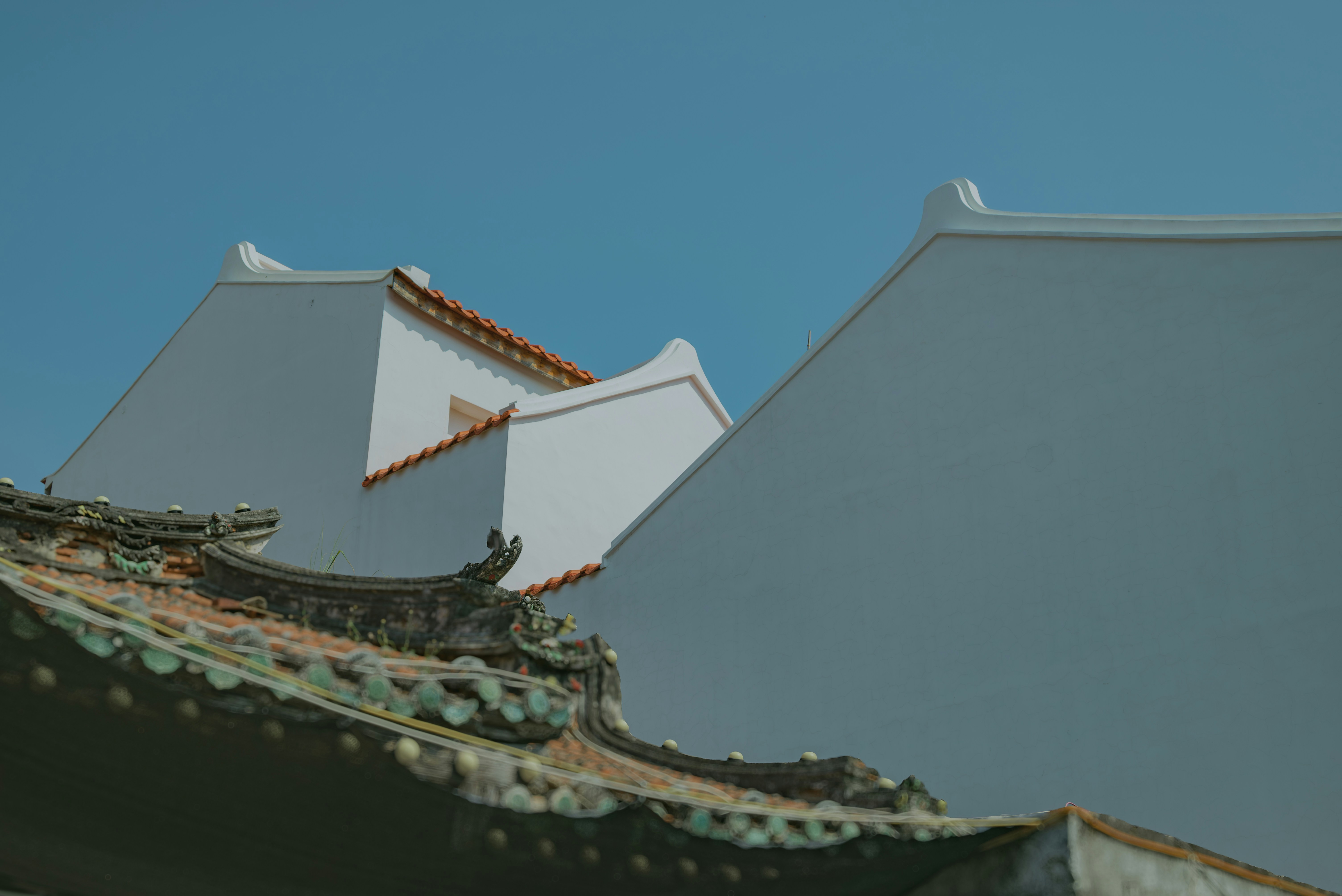 Photo by wang binghua with Nikon Z5