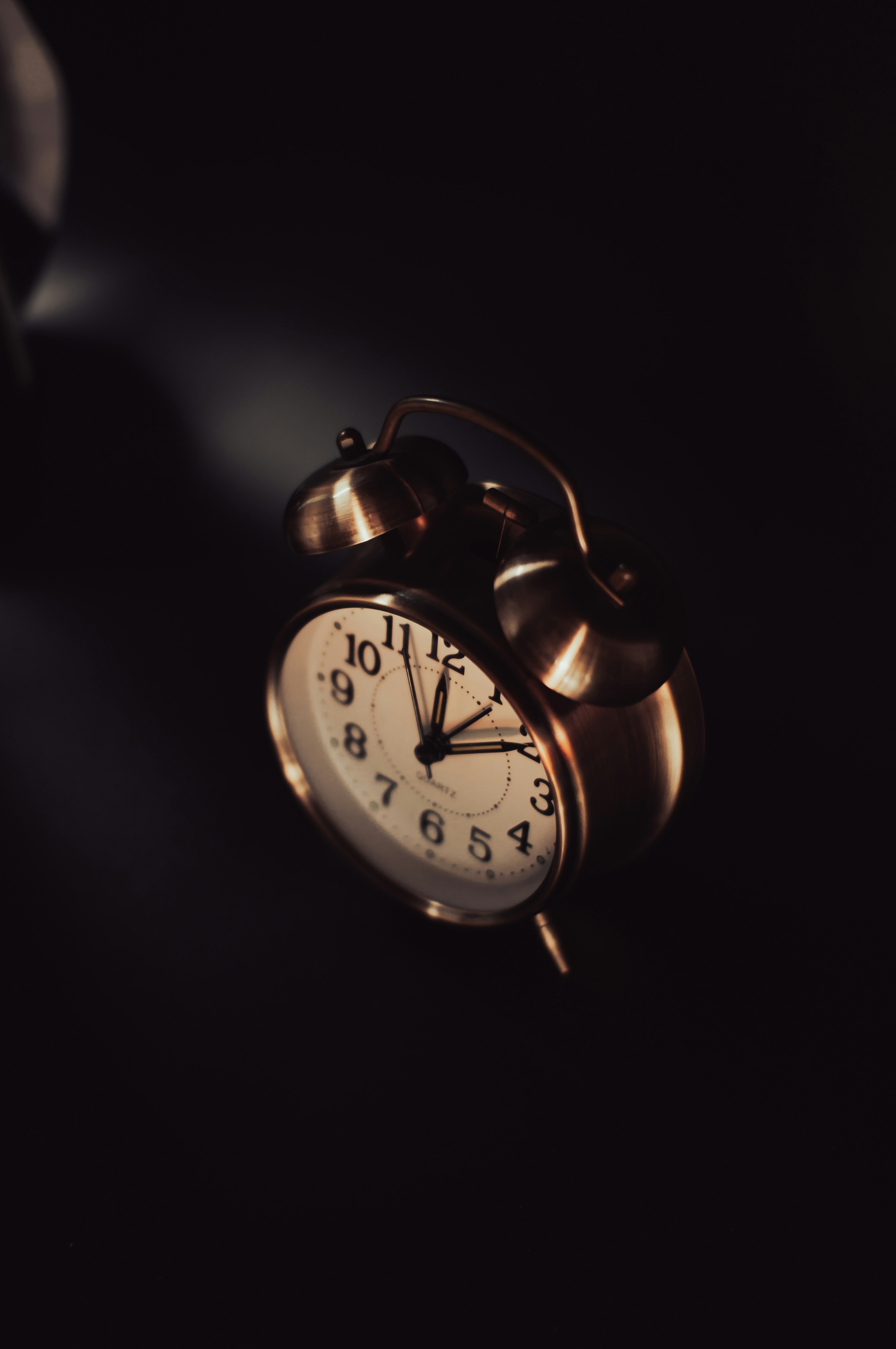 100+ Time Pictures | Download Free Images & Stock Photos on Unsplash