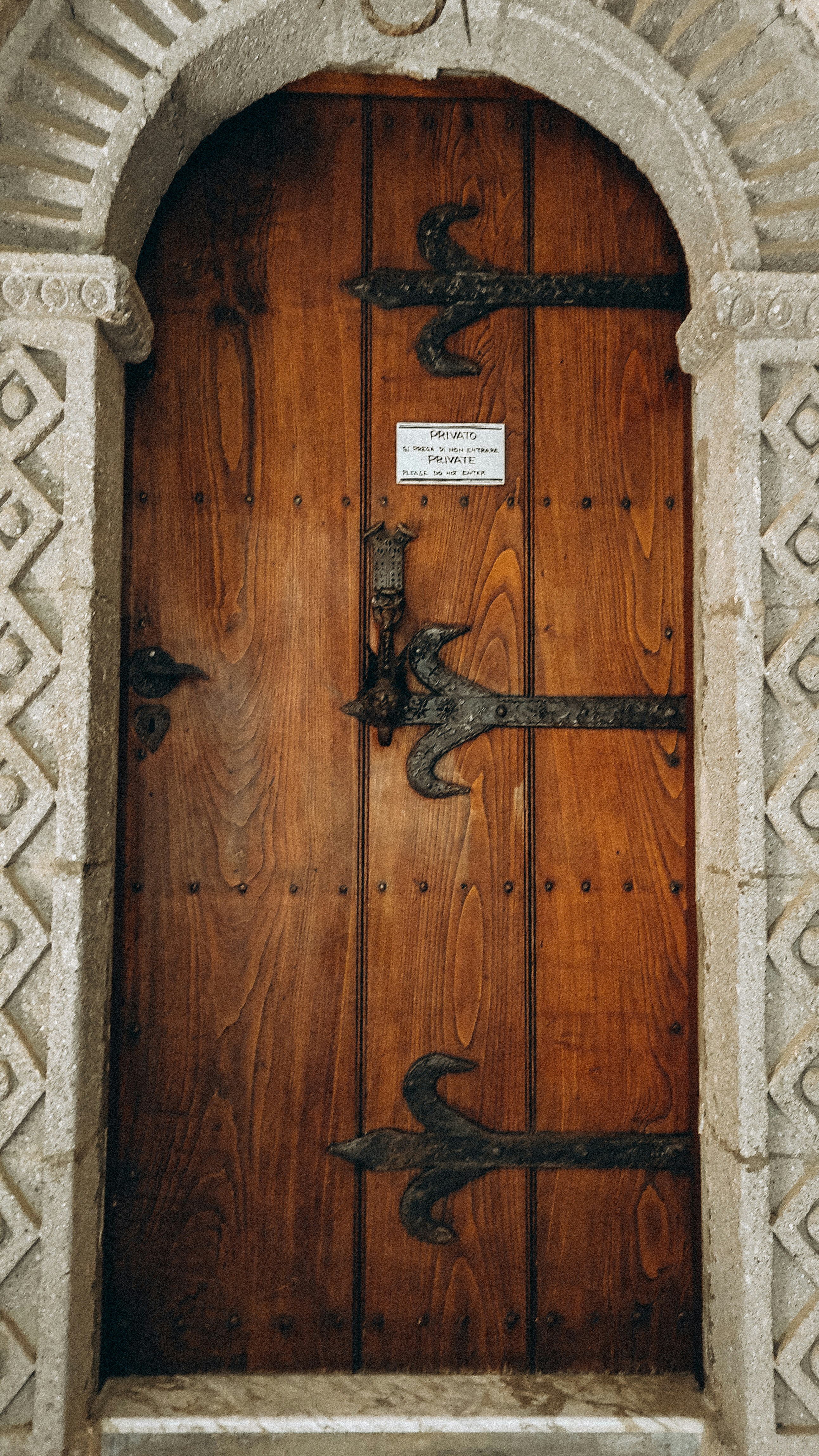 Photo by ANASTASIIA BUCHINSKAIA with Redmi Note 9 Pro