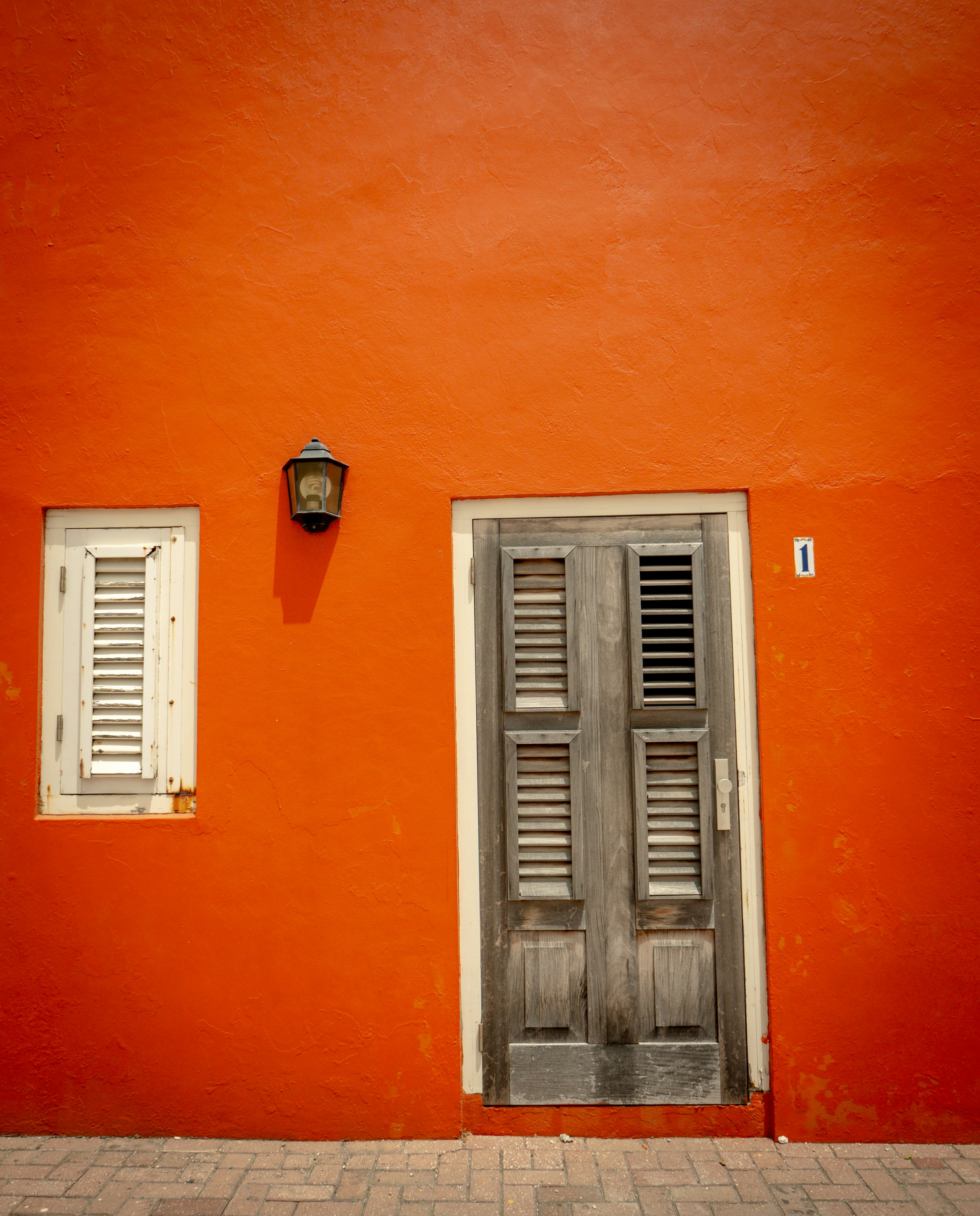 Darice de Cuba (@darice) | Unsplash 사진 커뮤니티