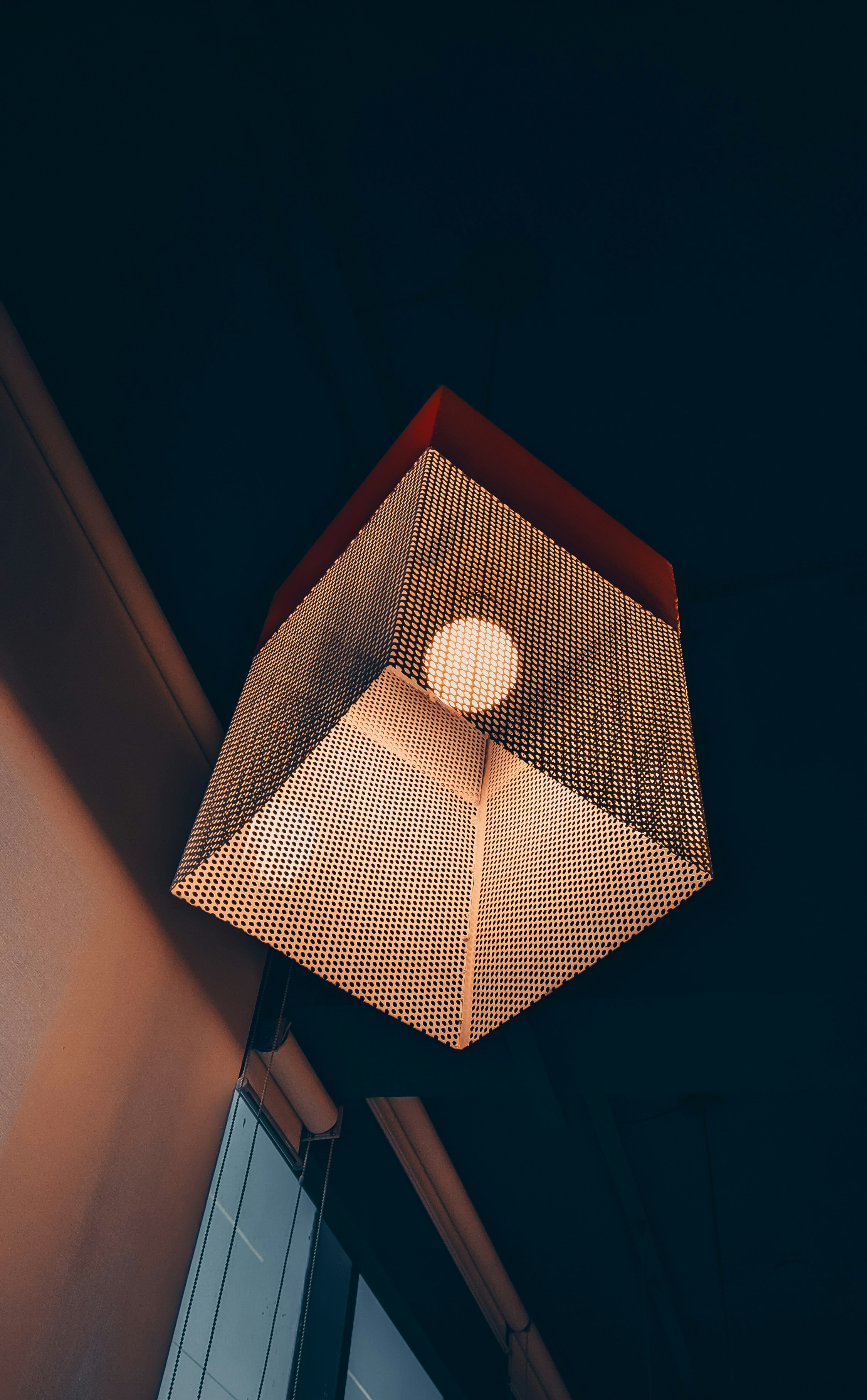 Sample photo from Xiaomi Mi 11X