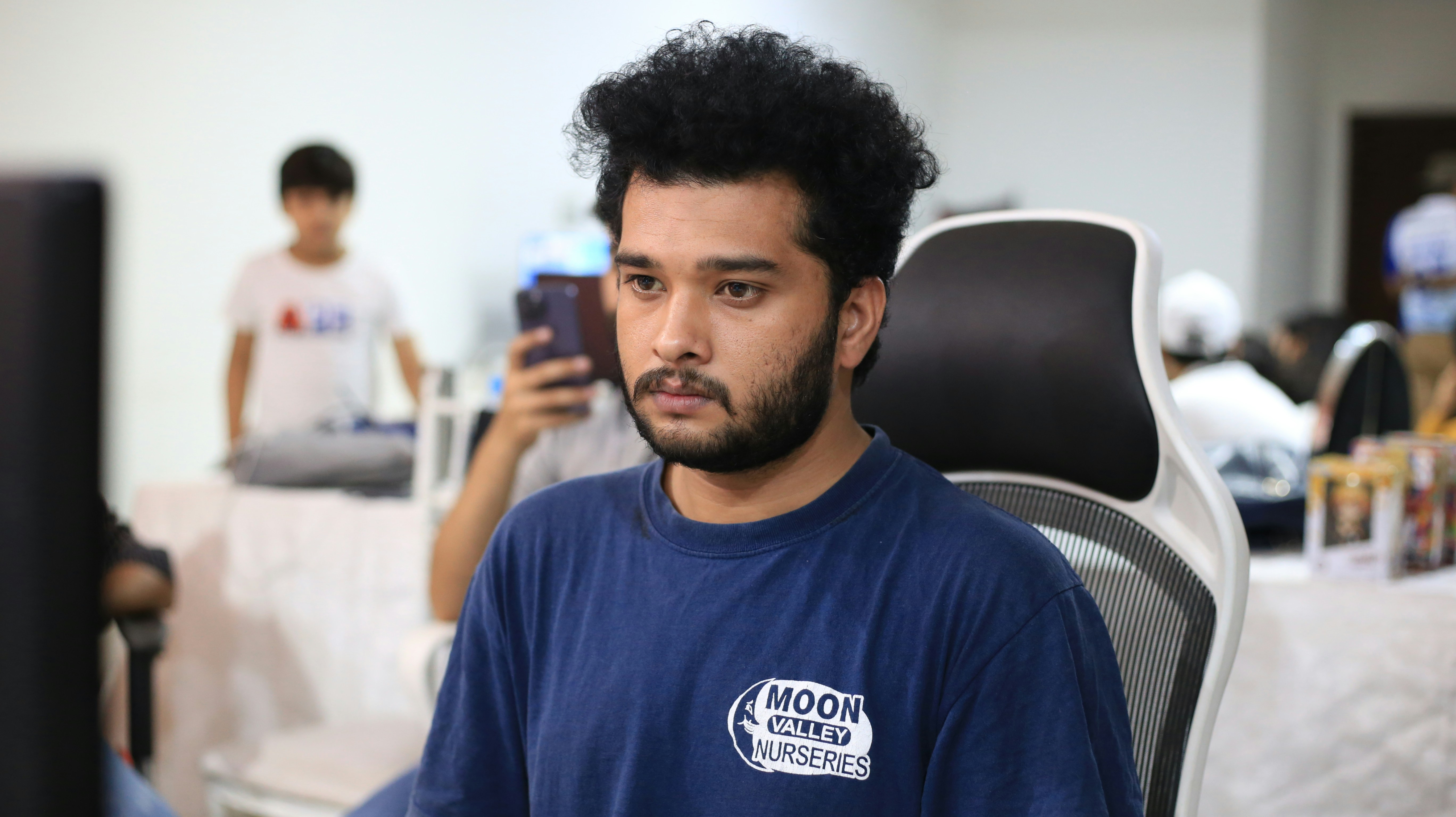 Book Classes With Clapingo