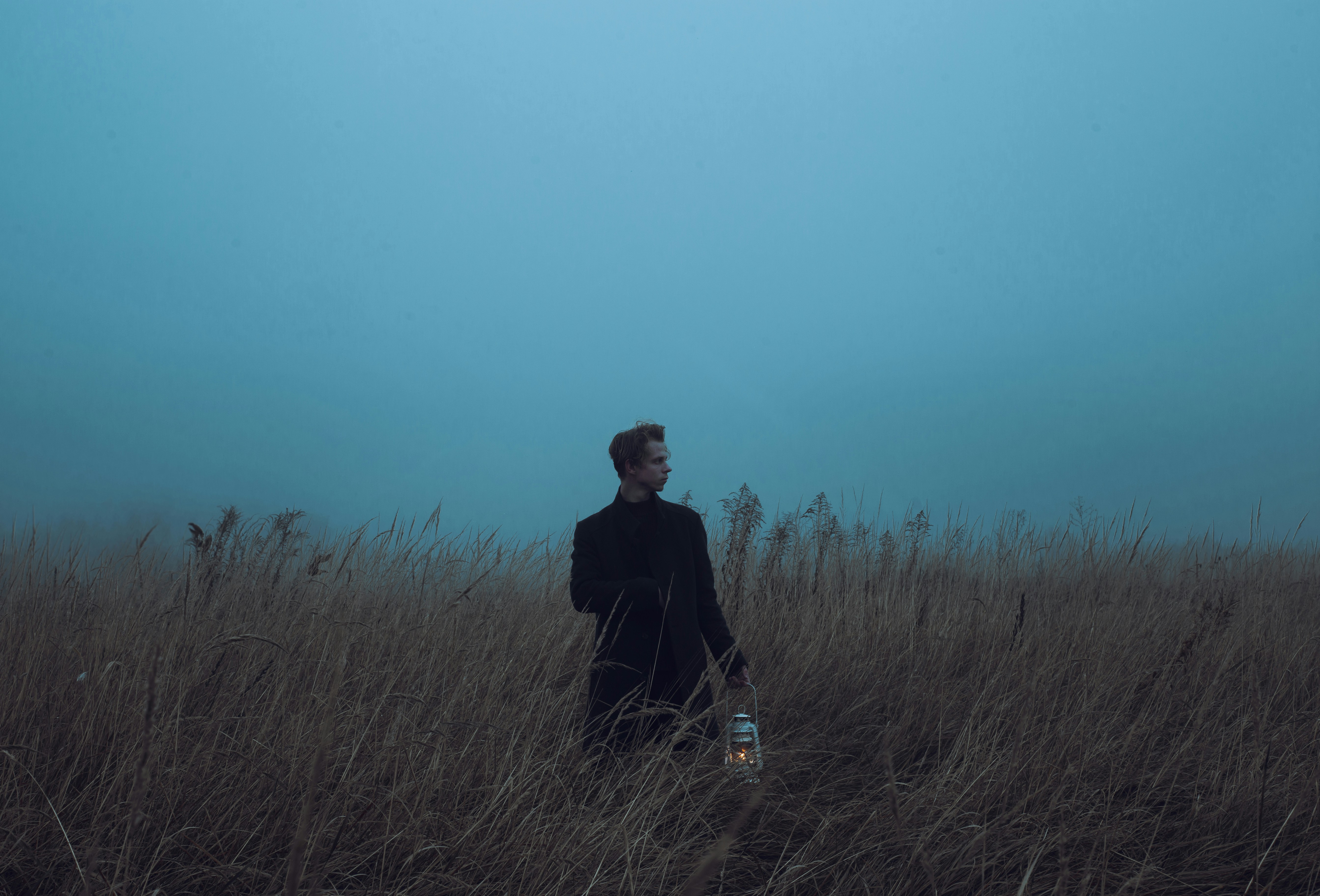 Photo by The Prototype with Canon EOS 6D