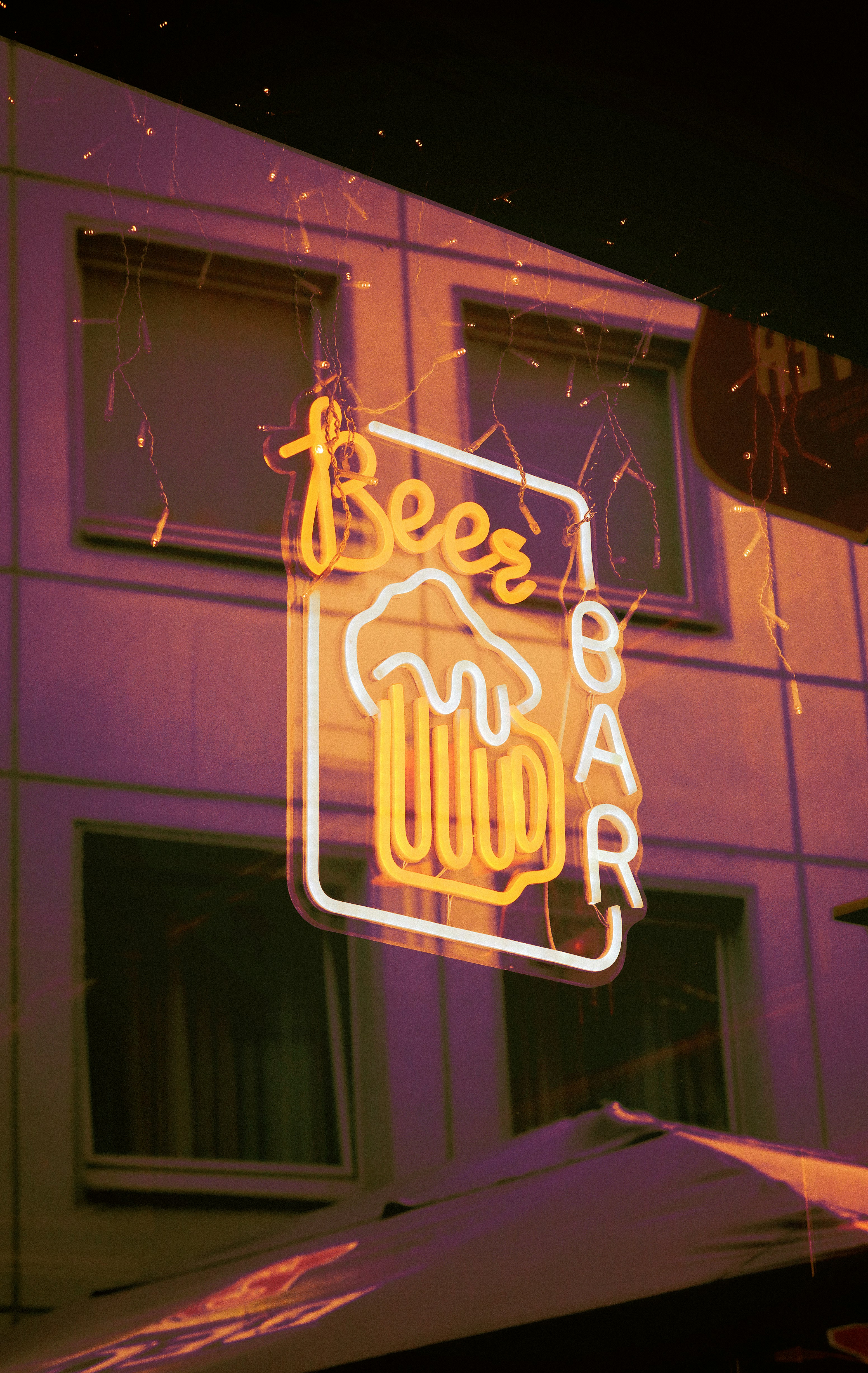 Photo by Anatol Rurac with Canon PowerShot G1 X Mark III