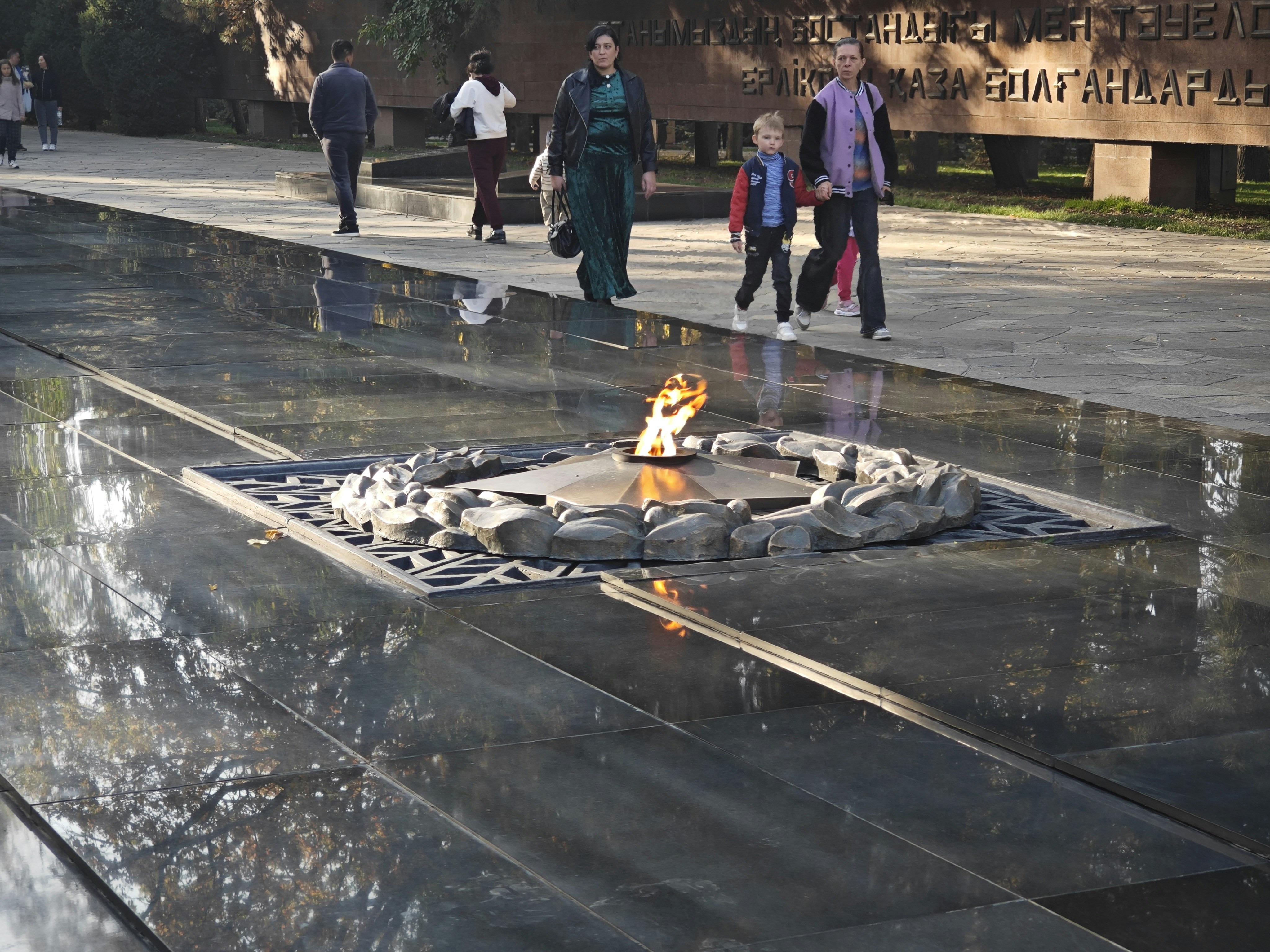 Photo by Wanghao SANG with Xiaomi 13 Ultra