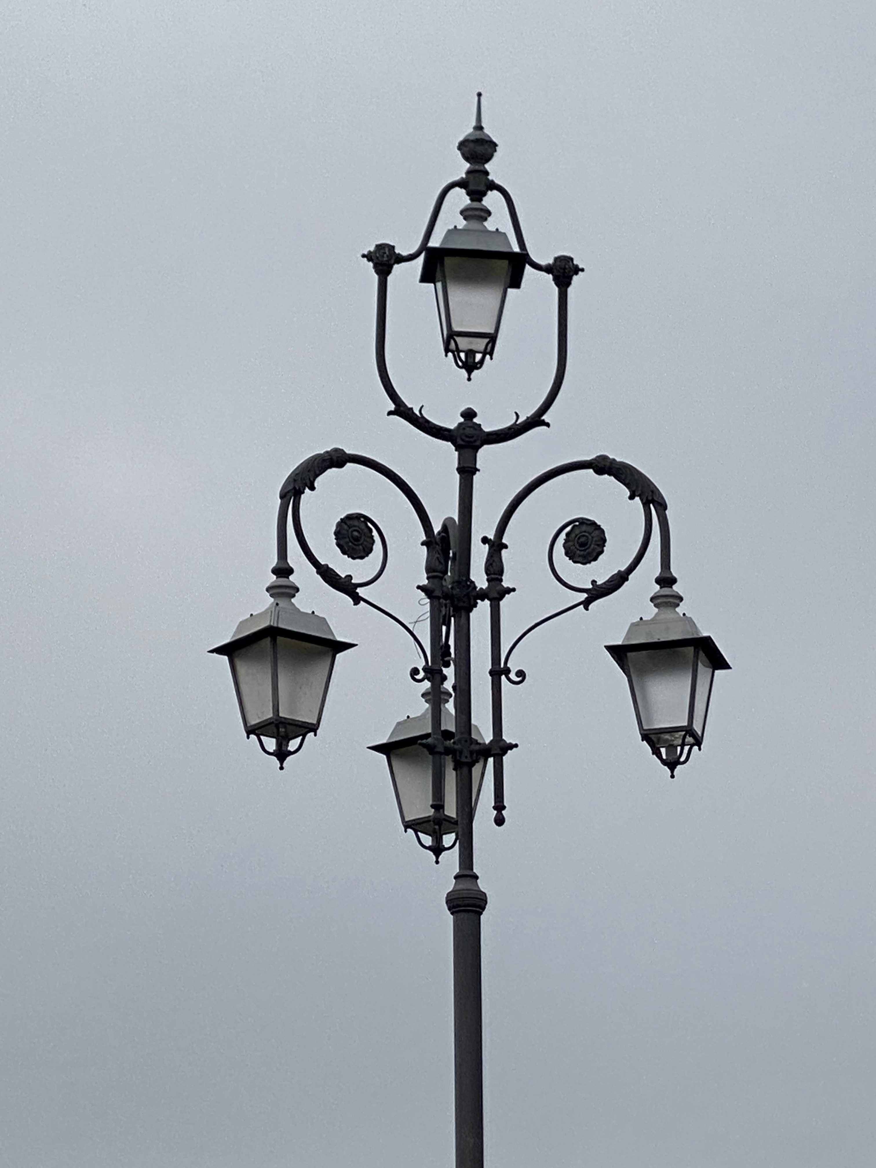 Photo by Lyla Eowyn with Apple iPhone 11 Pro Max