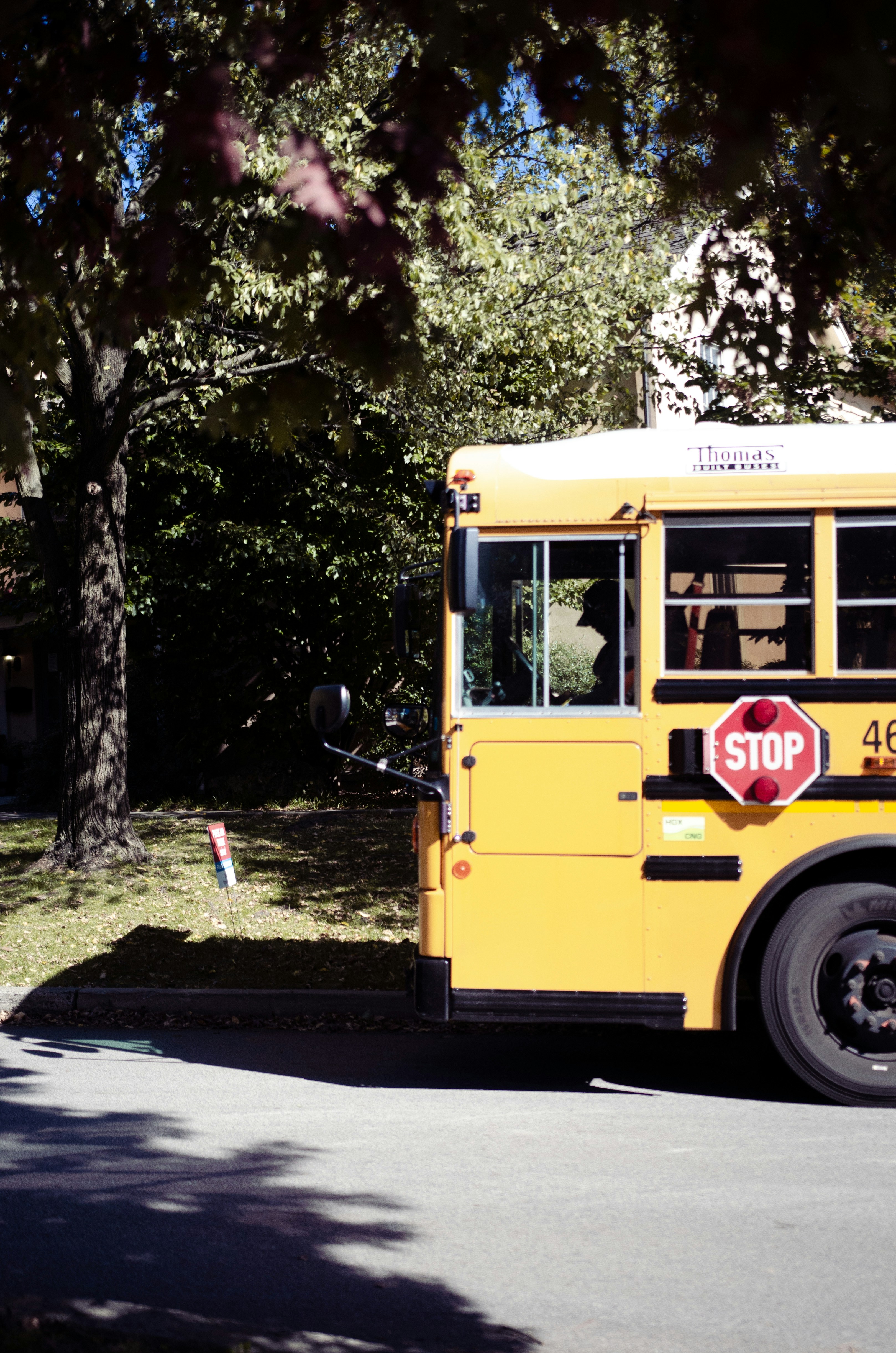 Bus Stop Sign Pictures | Download Free Images on Unsplash