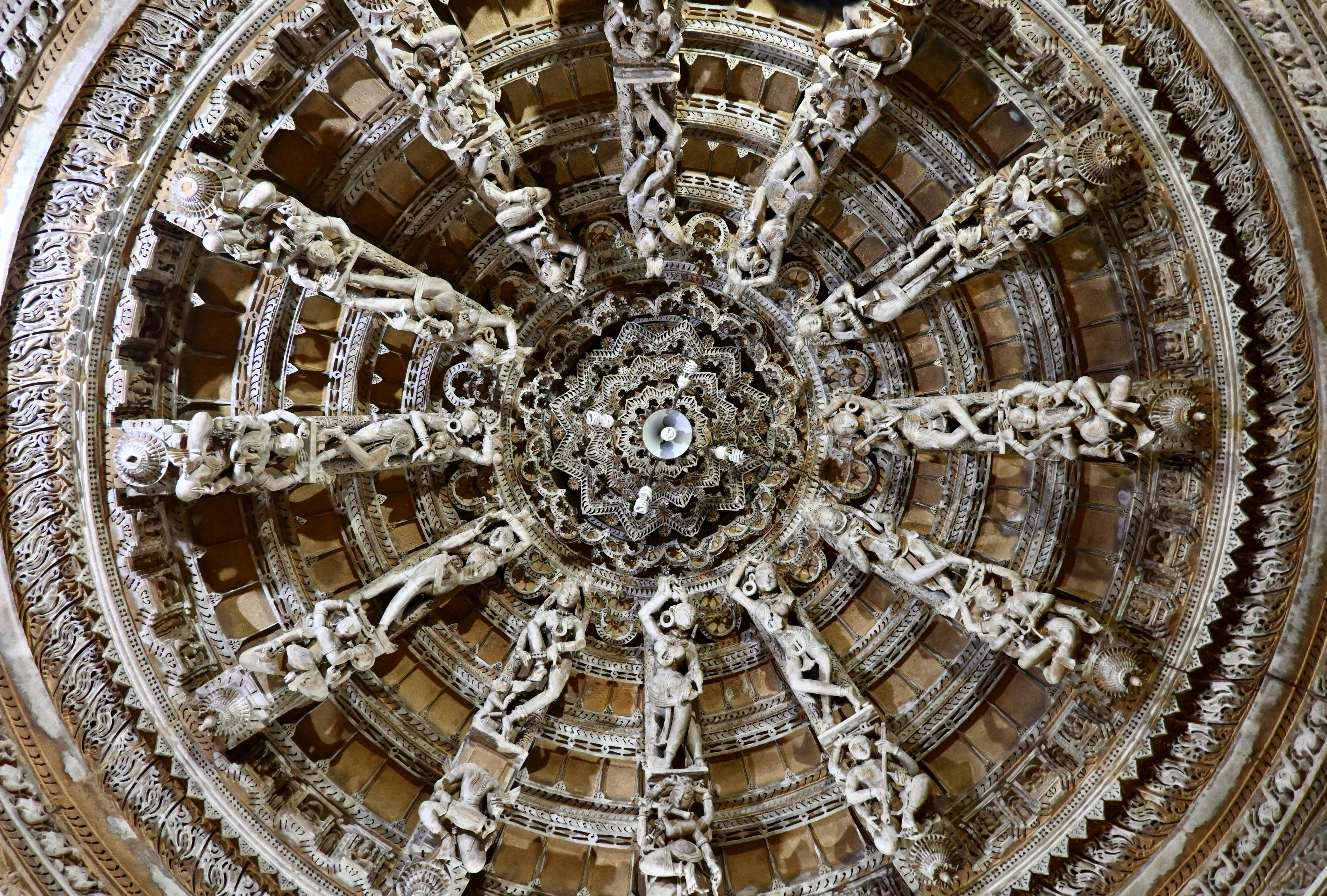 Intricate Pictures | Download Free Images on Unsplash