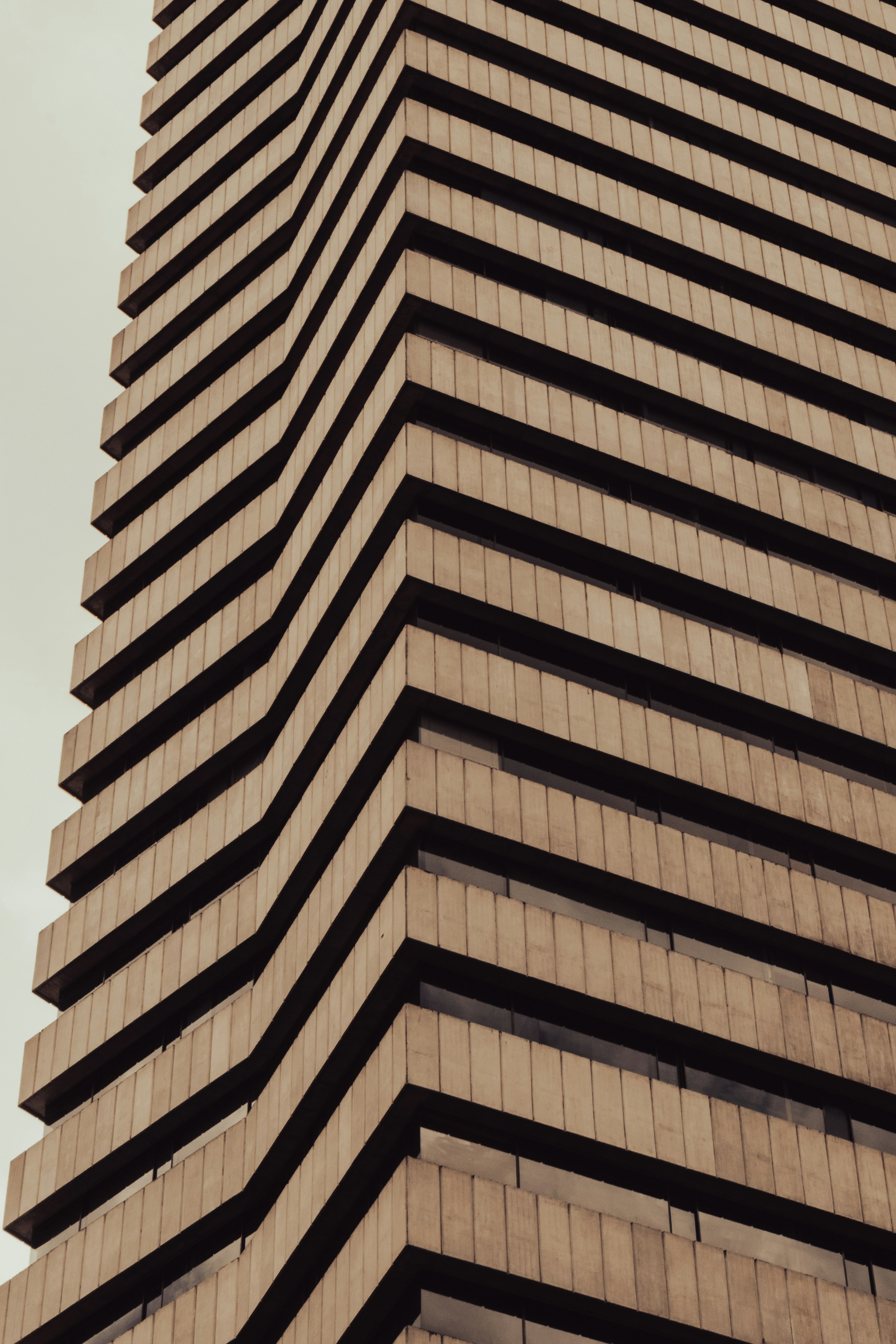 Alejandro Barba (@albrb) | Unsplash Photo Community