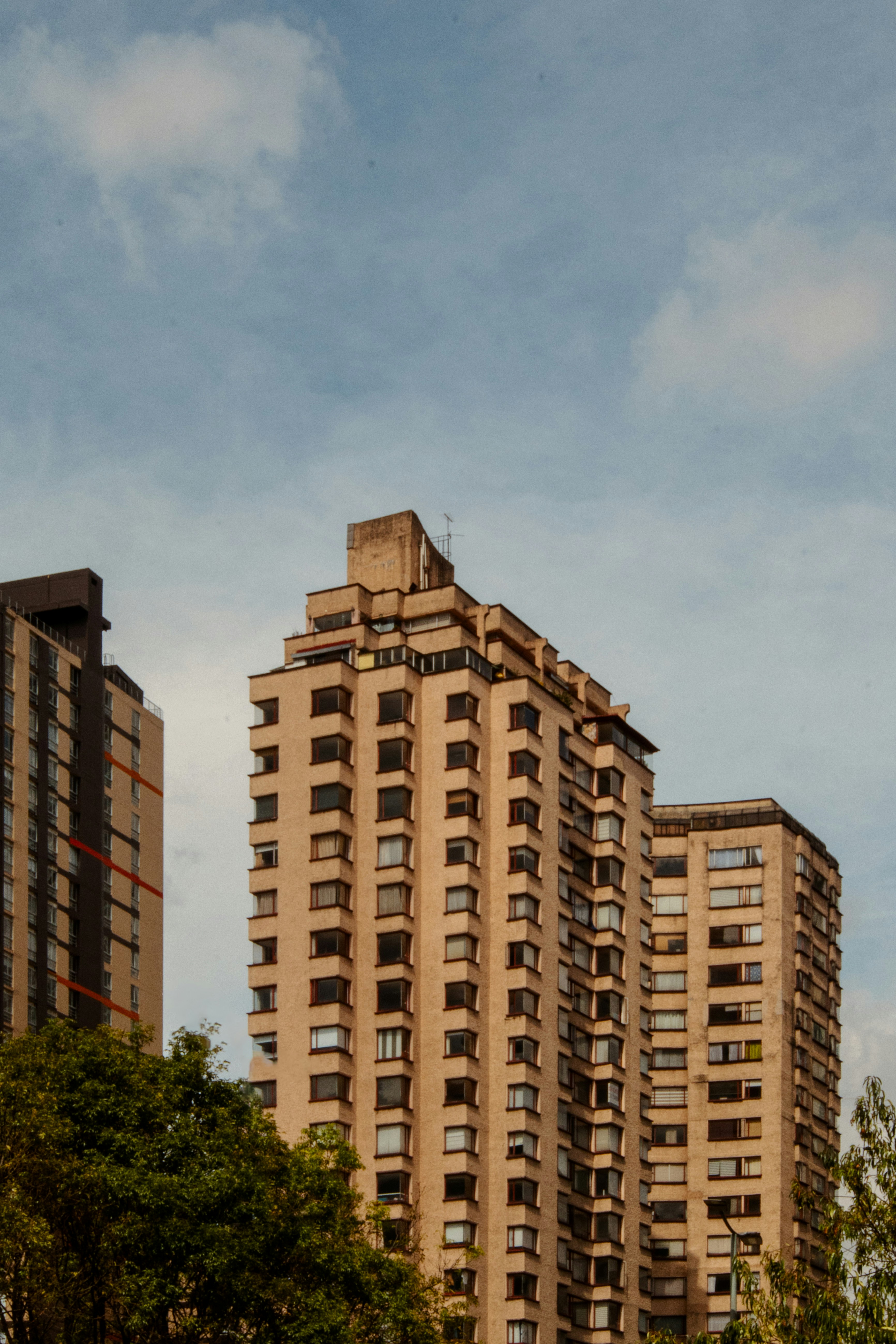 Alejandro Barba (@albrb) | Unsplash Photo Community