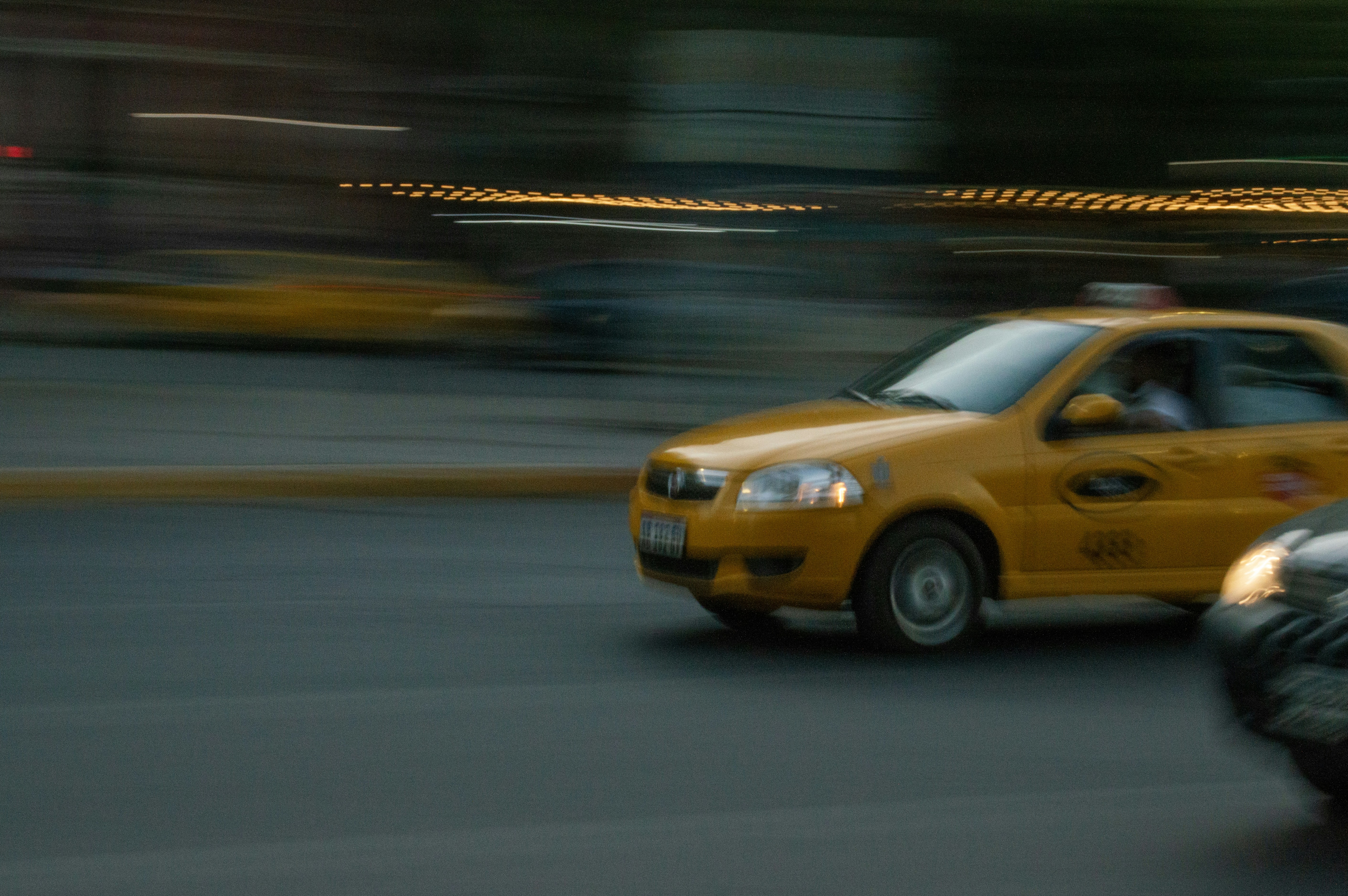 A Quick Cost Curve Guide for Micro Econ