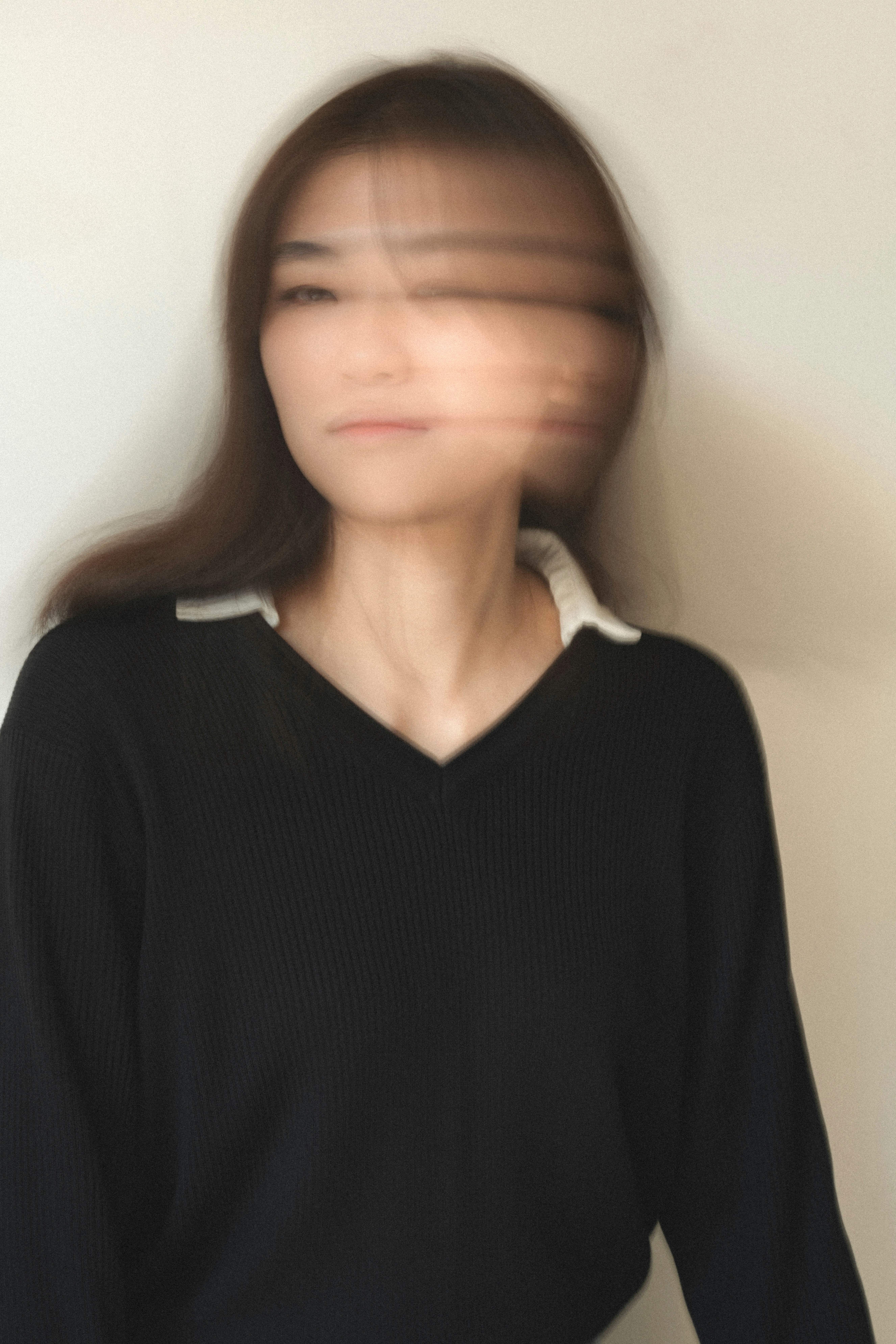 Secret Therapy Leaked Yumi Pictures | Download Free Images on Unsplash