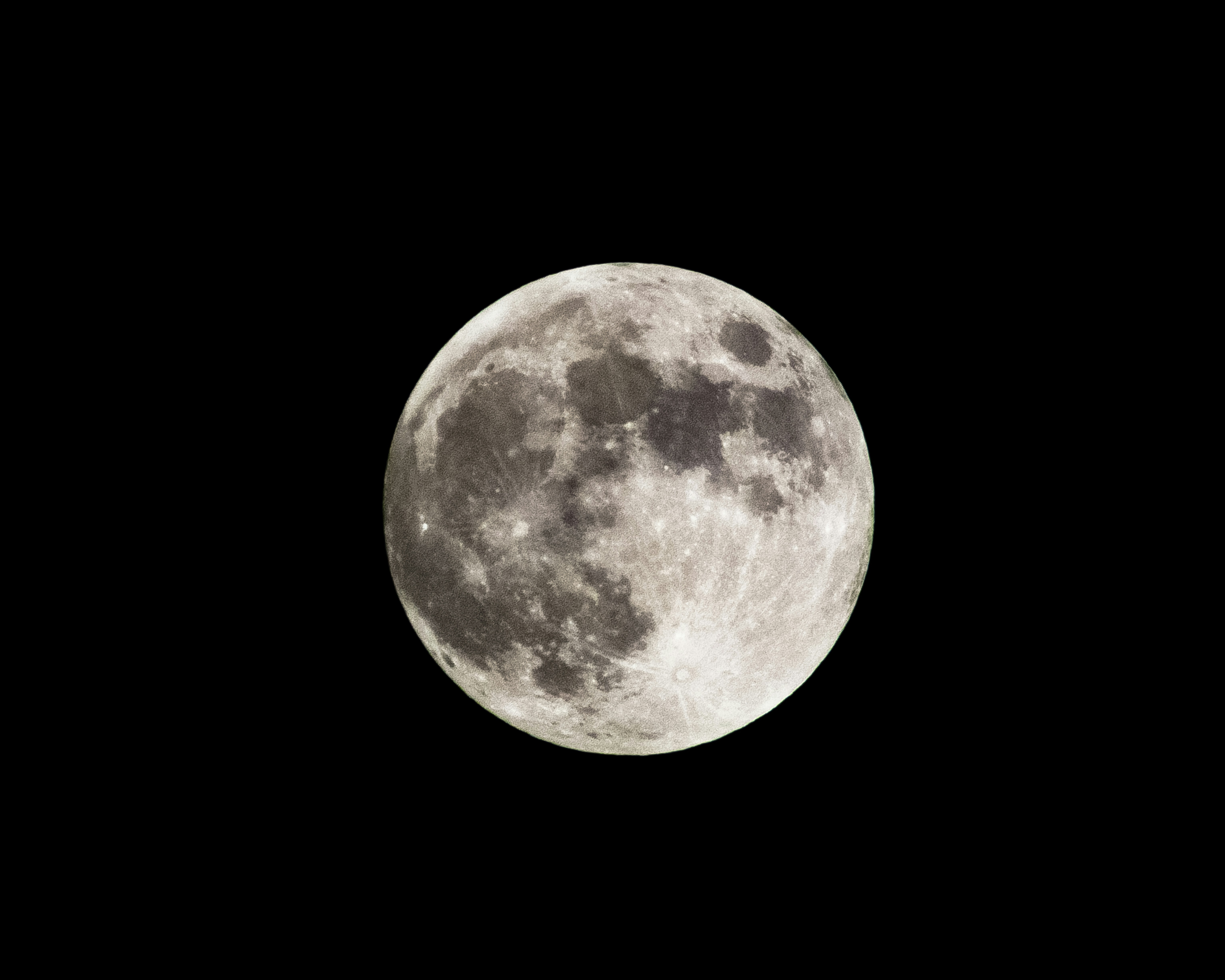 Wasif Mujahid (@thelyariguy) | Unsplash Photo Community