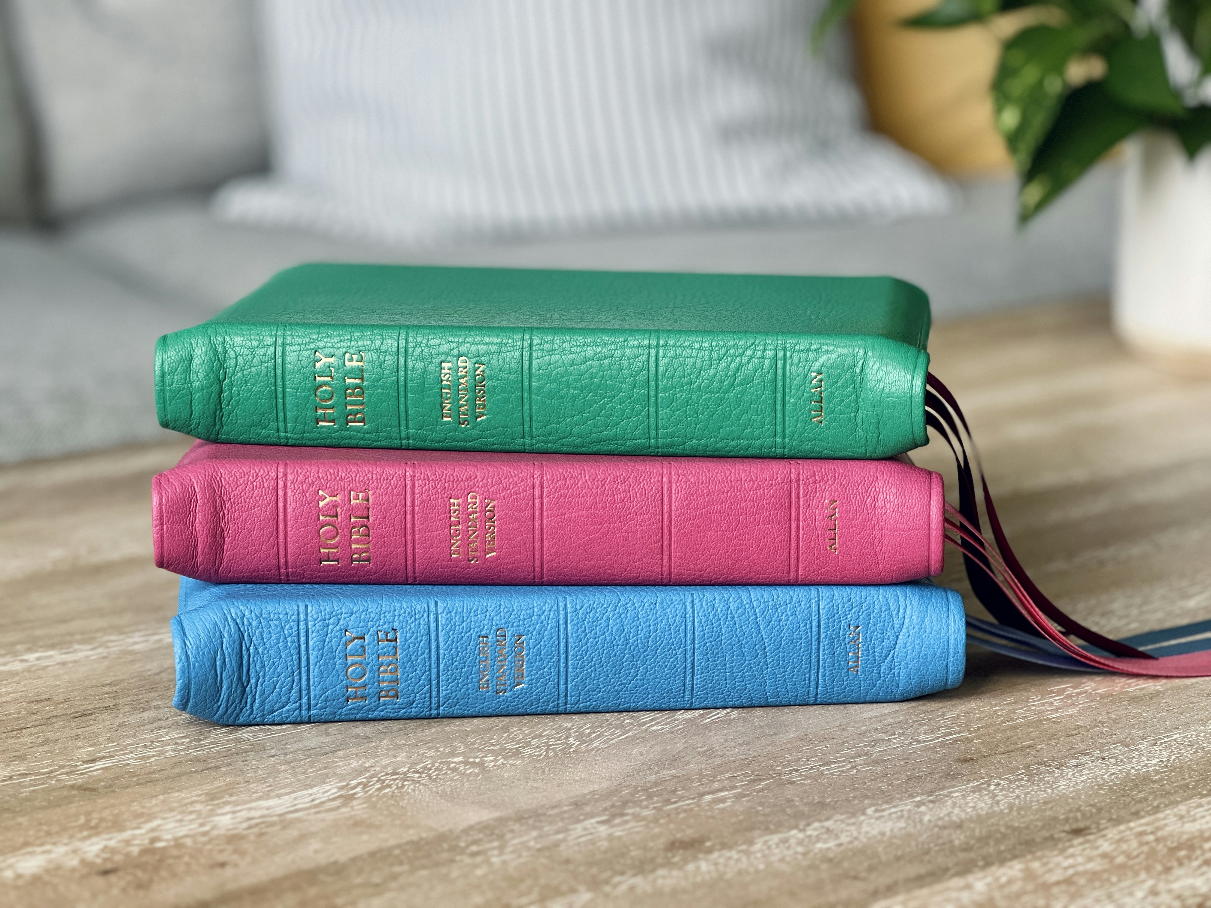 Photo by Tim Wildsmith with Apple iPhone 13 Pro