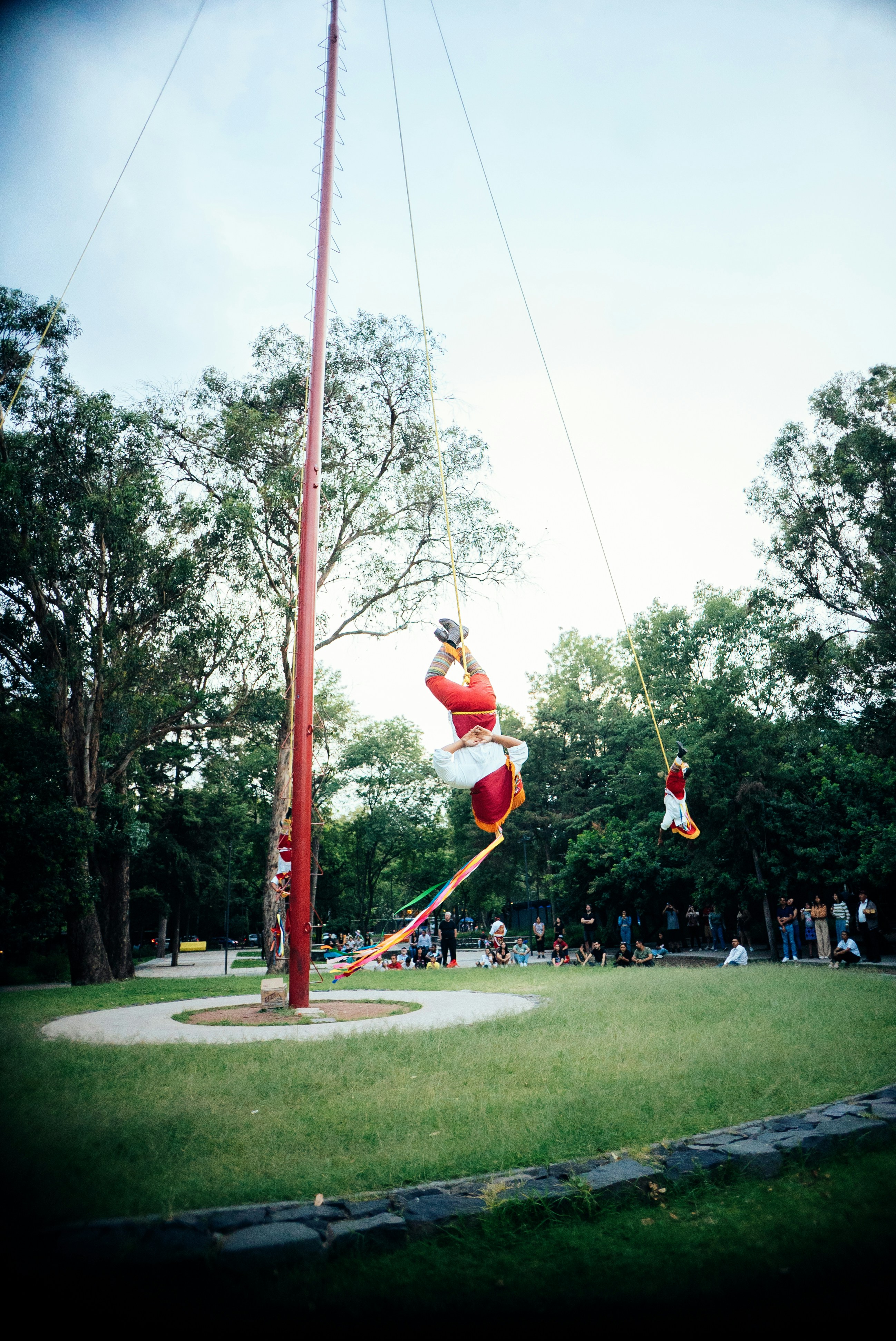 Photo by Evan Wise with Sony Alpha 7S II