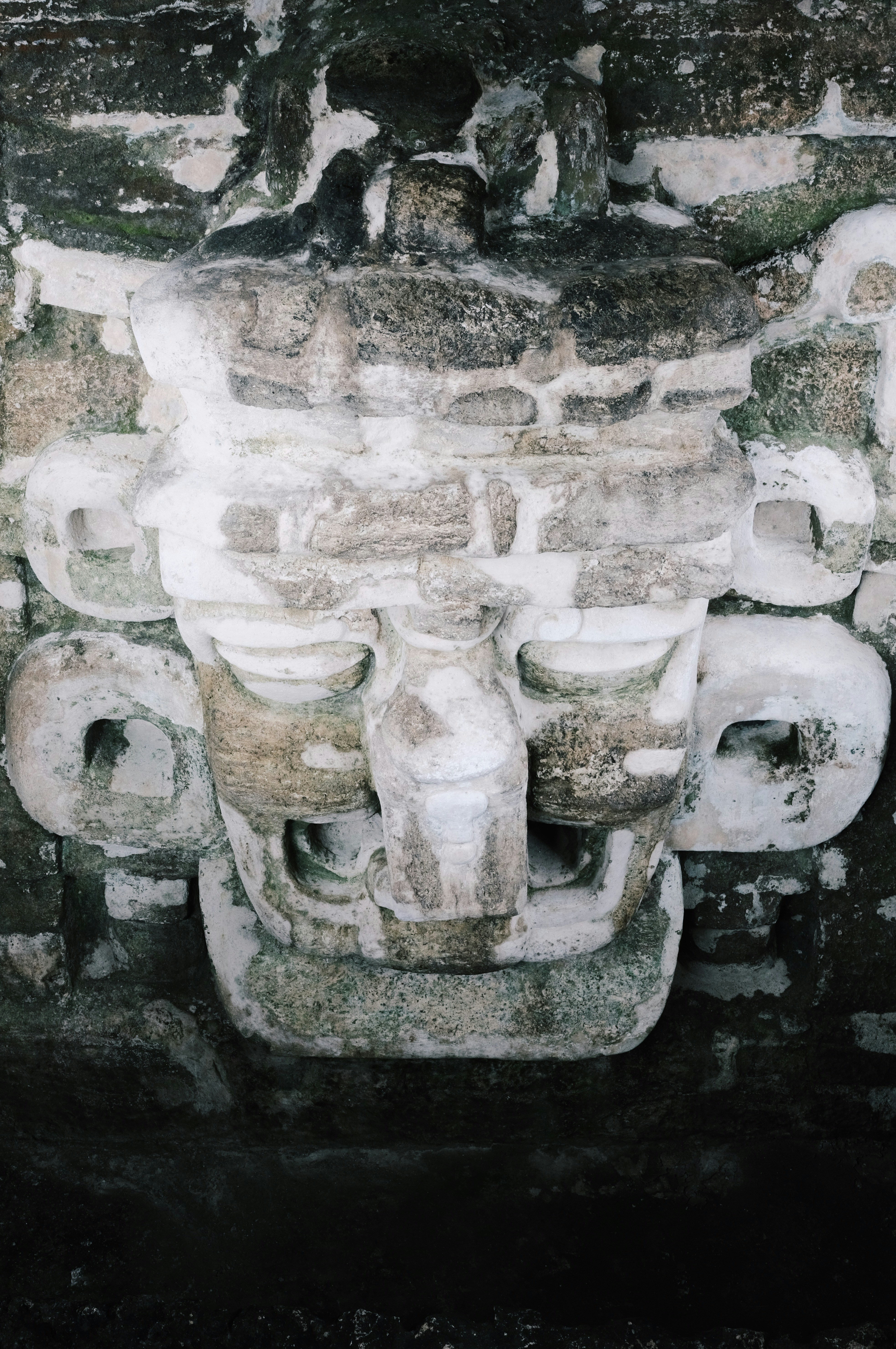 Photo by Falco Negenman with Fujifilm X-E3