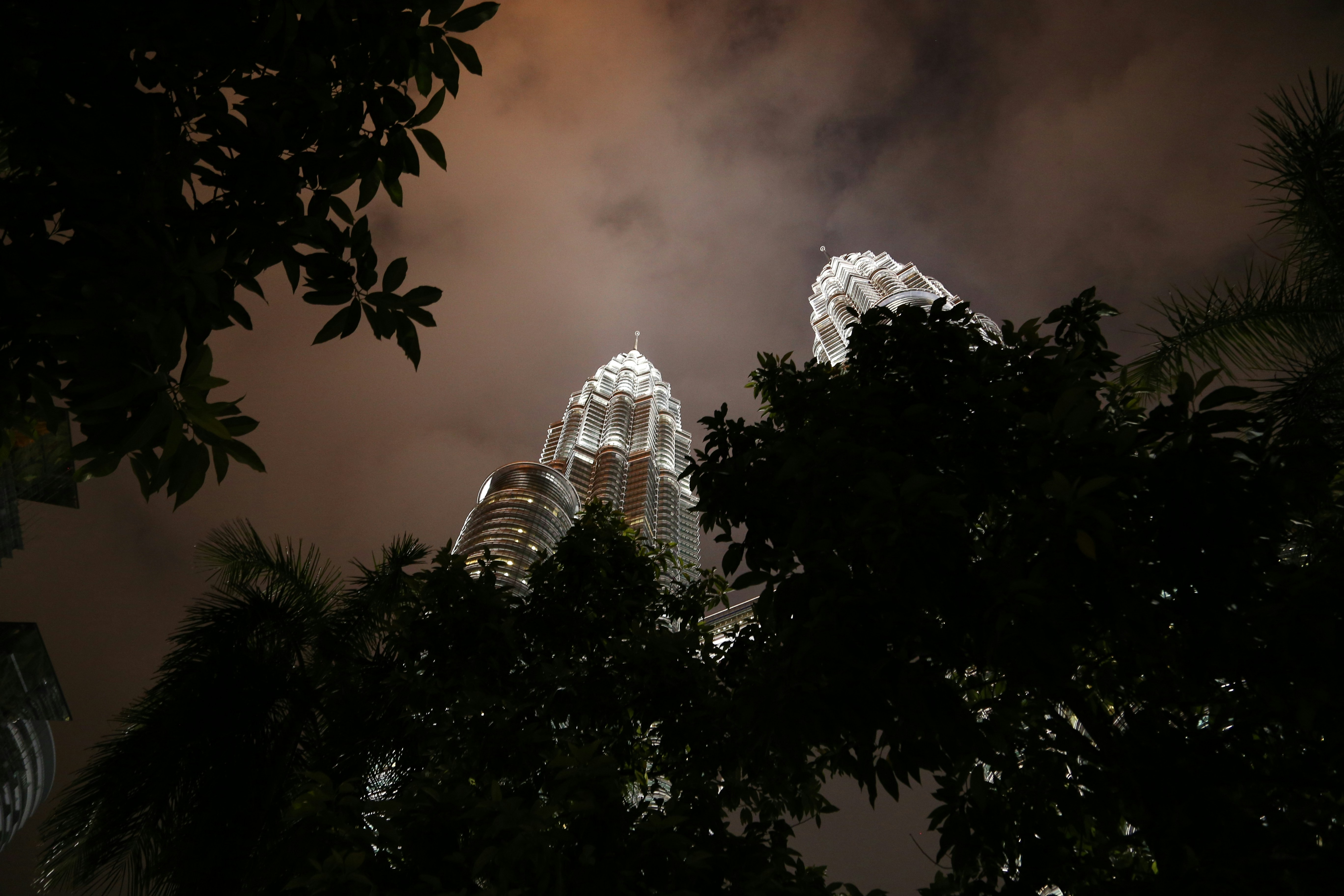 Catalin Pop (@catalinpop) | Unsplash 사진 커뮤니티