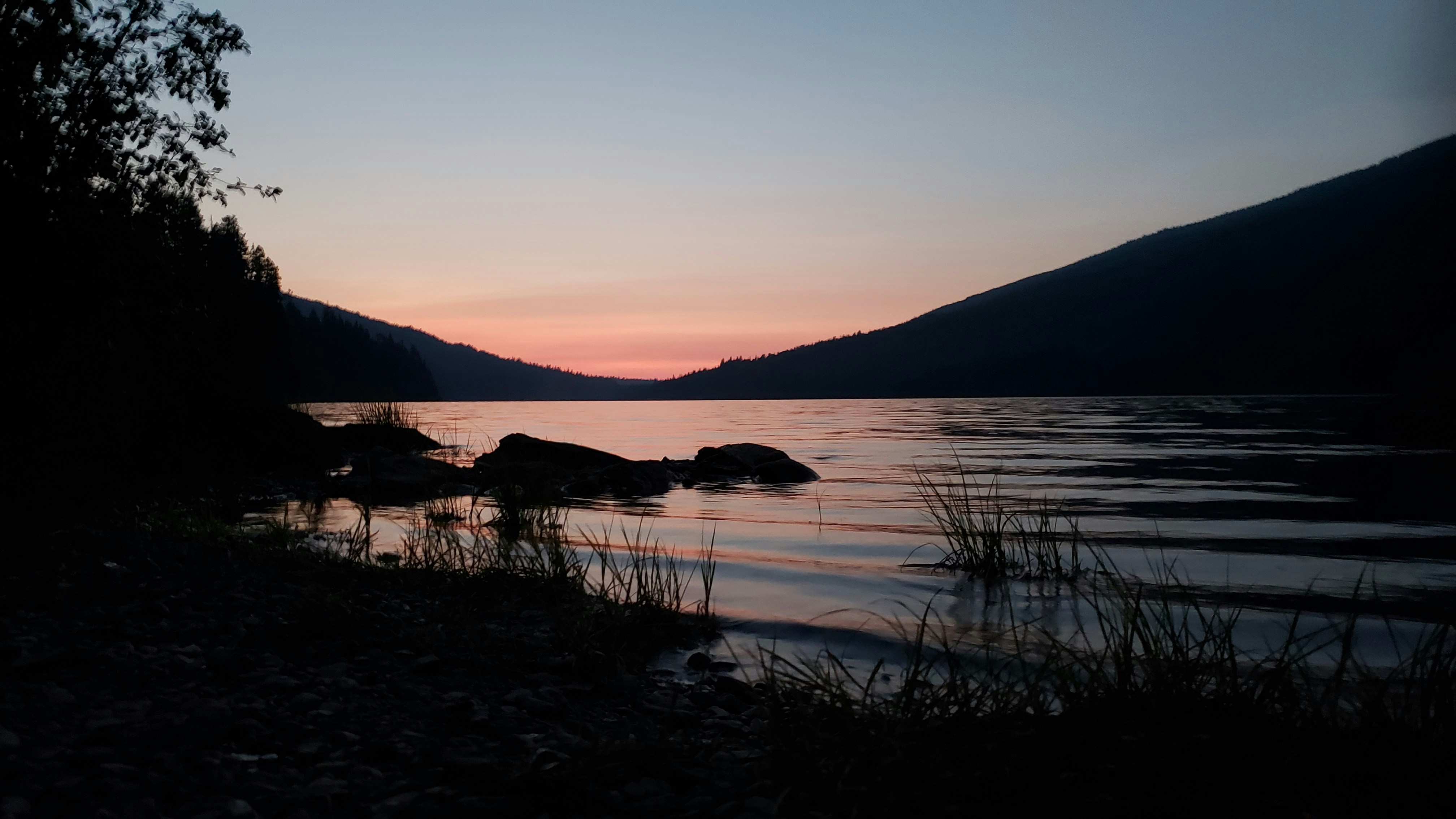 Dean Knuttila (@fishknutt) | Communauté photos Unsplash