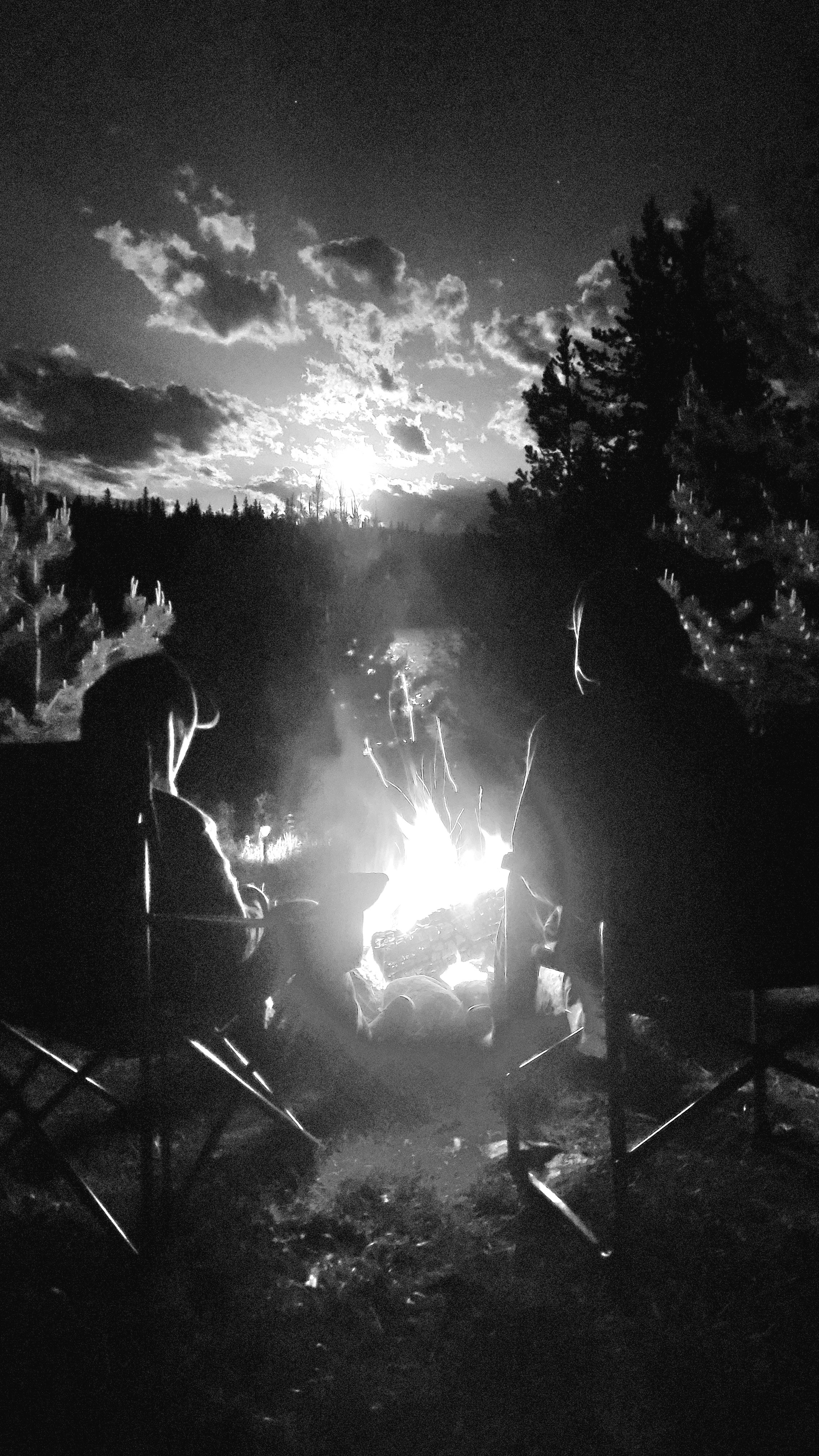 Dean Knuttila (@fishknutt) | Communauté photos Unsplash