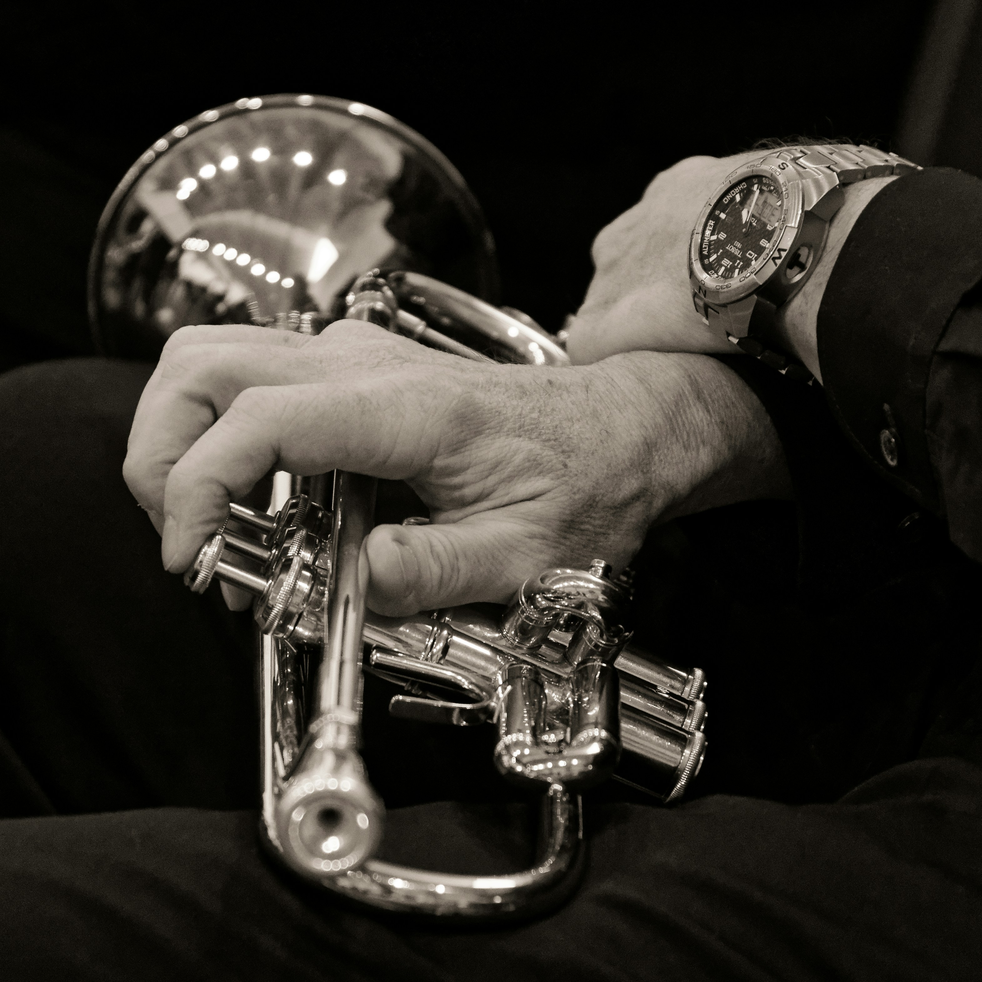 Trumpets Pictures | Download Free Images on Unsplash