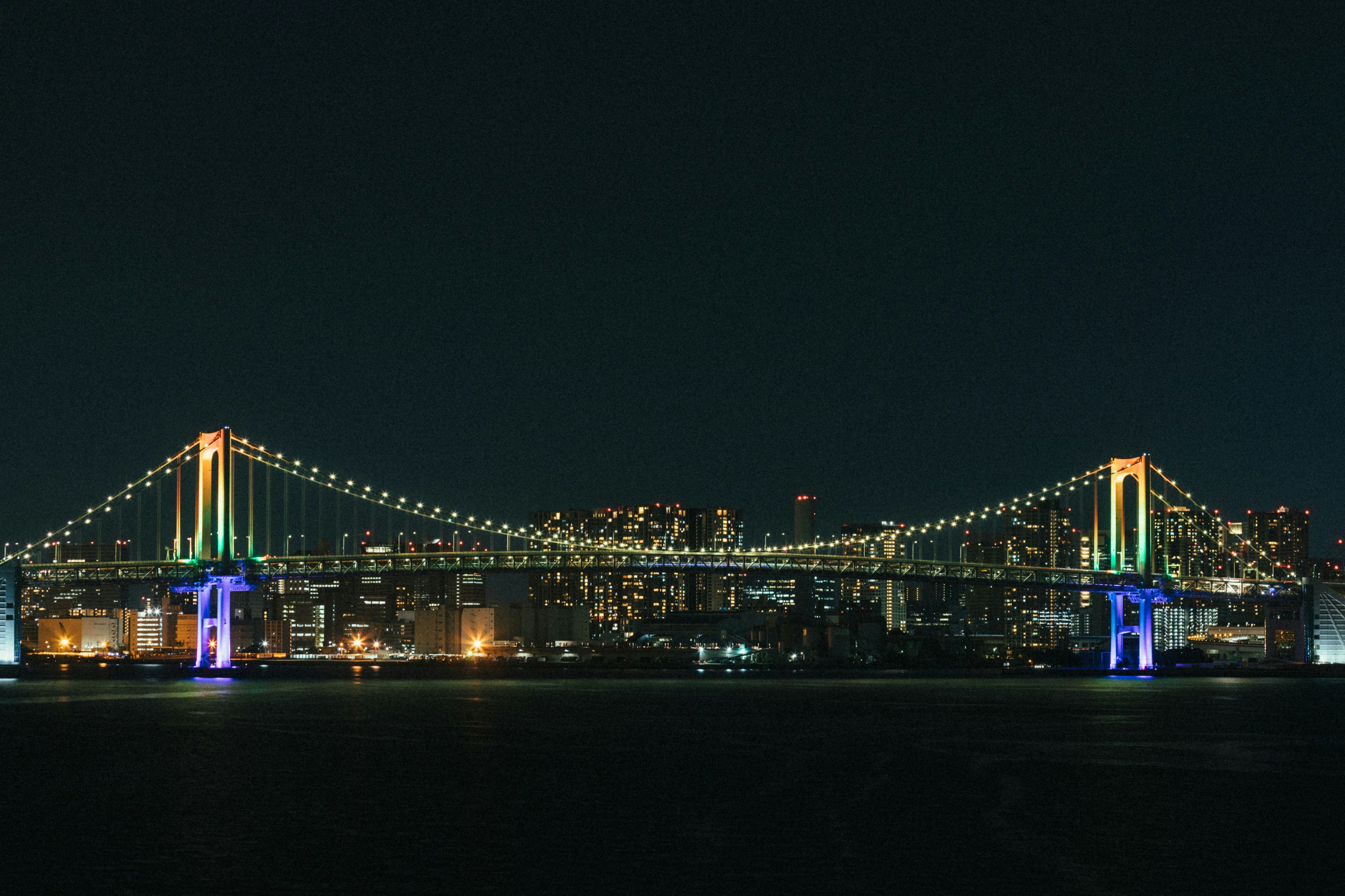 Rainbow Bridge Pictures | Download Free Images on Unsplash