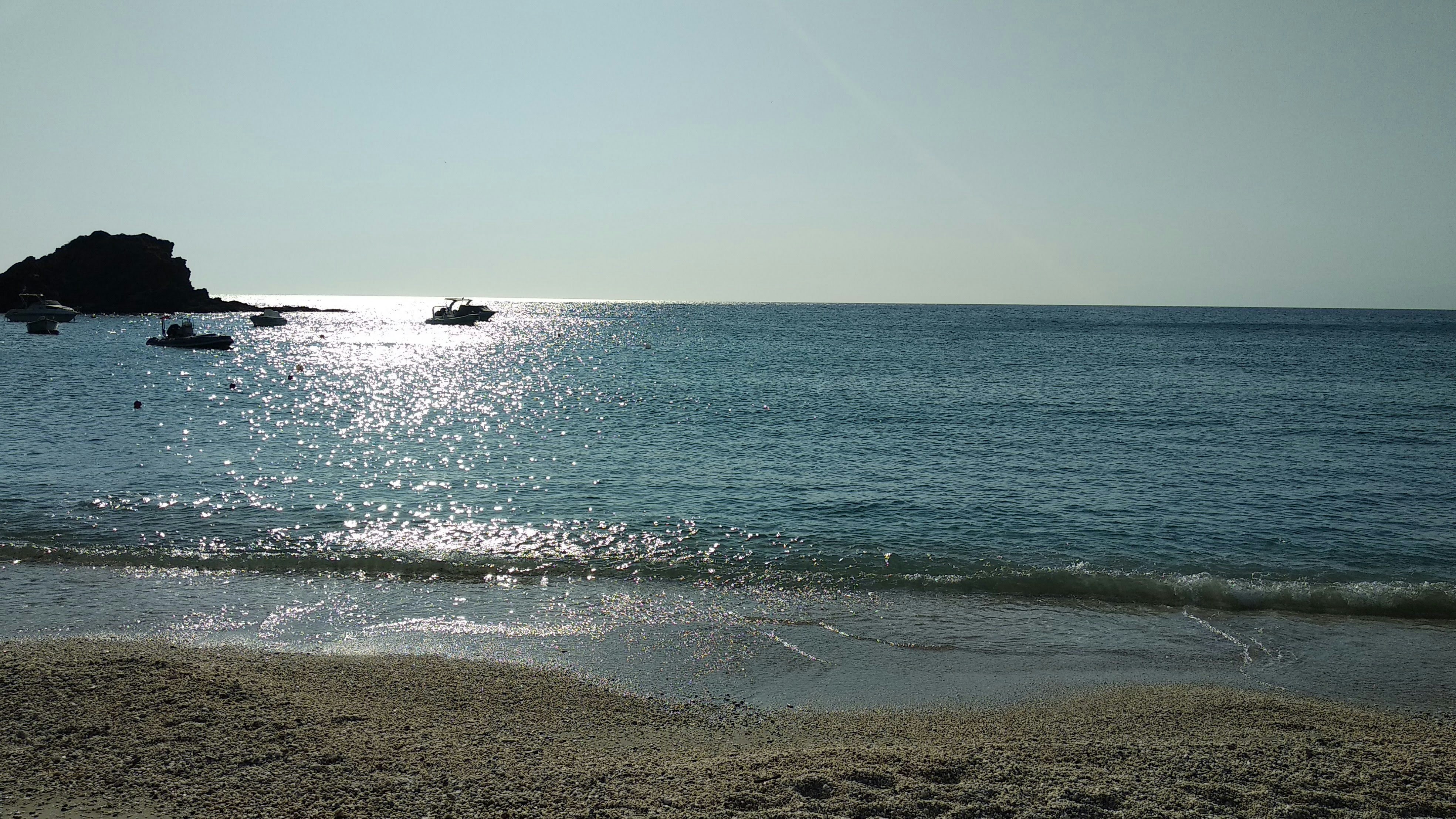 Photo by Aphrodite Papadaki with Xiaomi Mi A1