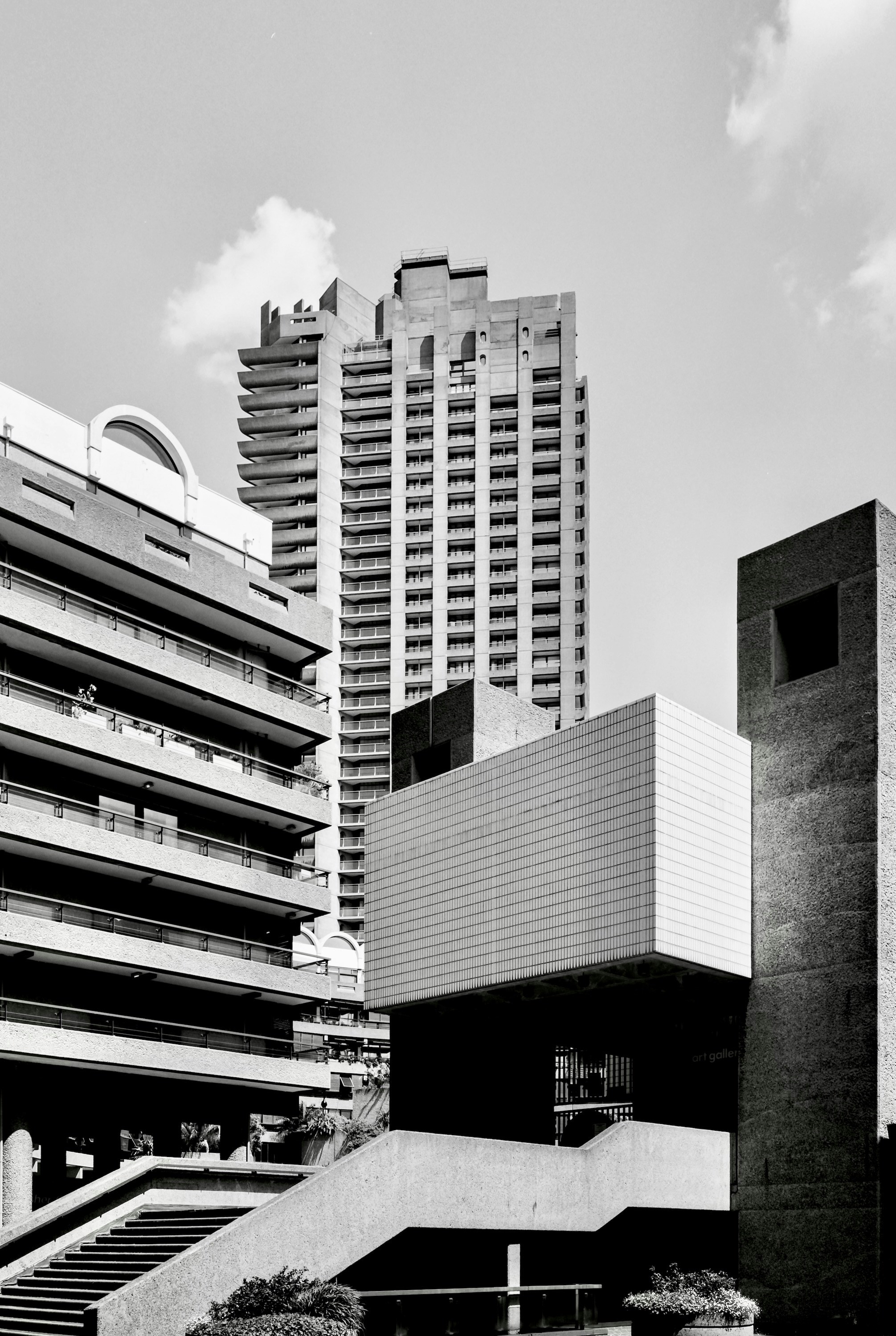 Sede Corporativa Fotos | Baixe imagens gratuitas na Unsplash