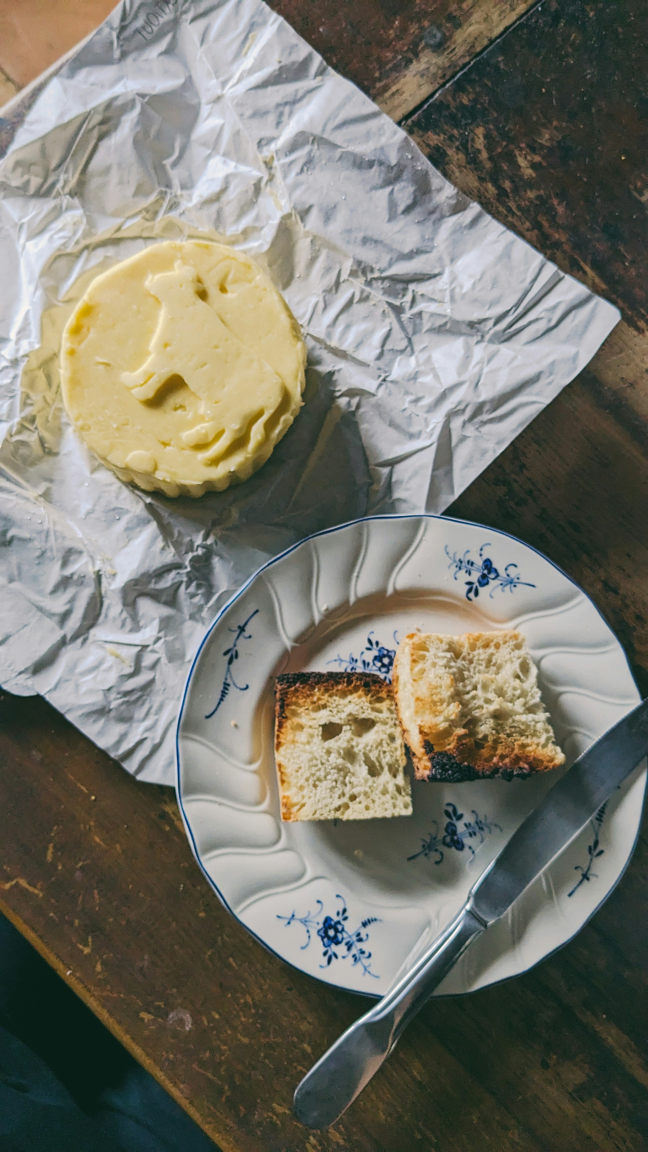 550+ Butter Pictures | Download Free Images on Unsplash