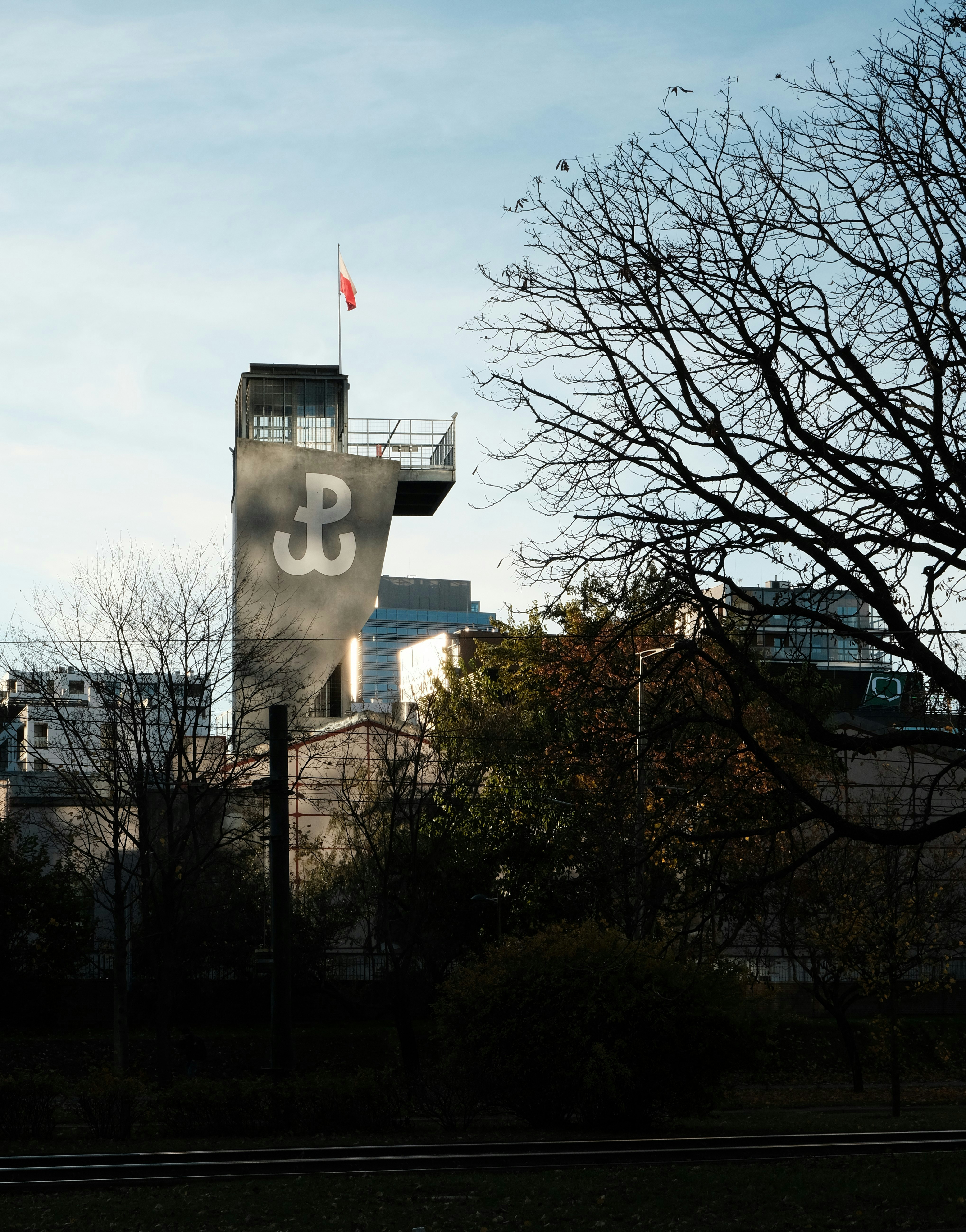 Photo by Aliaksei Lepik with Fujifilm X-S10