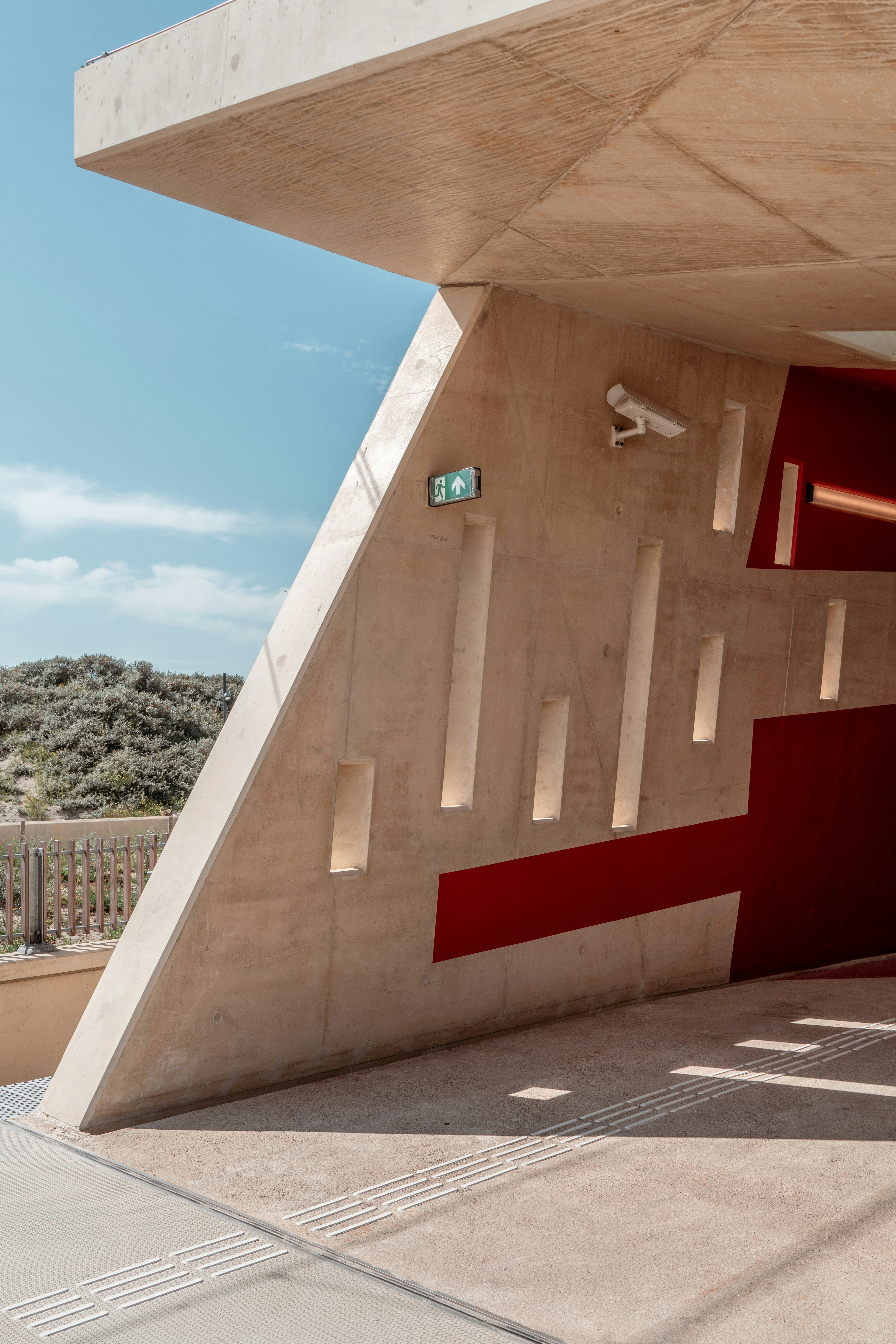 Photo by Lukas S with Sony Alpha 7R III