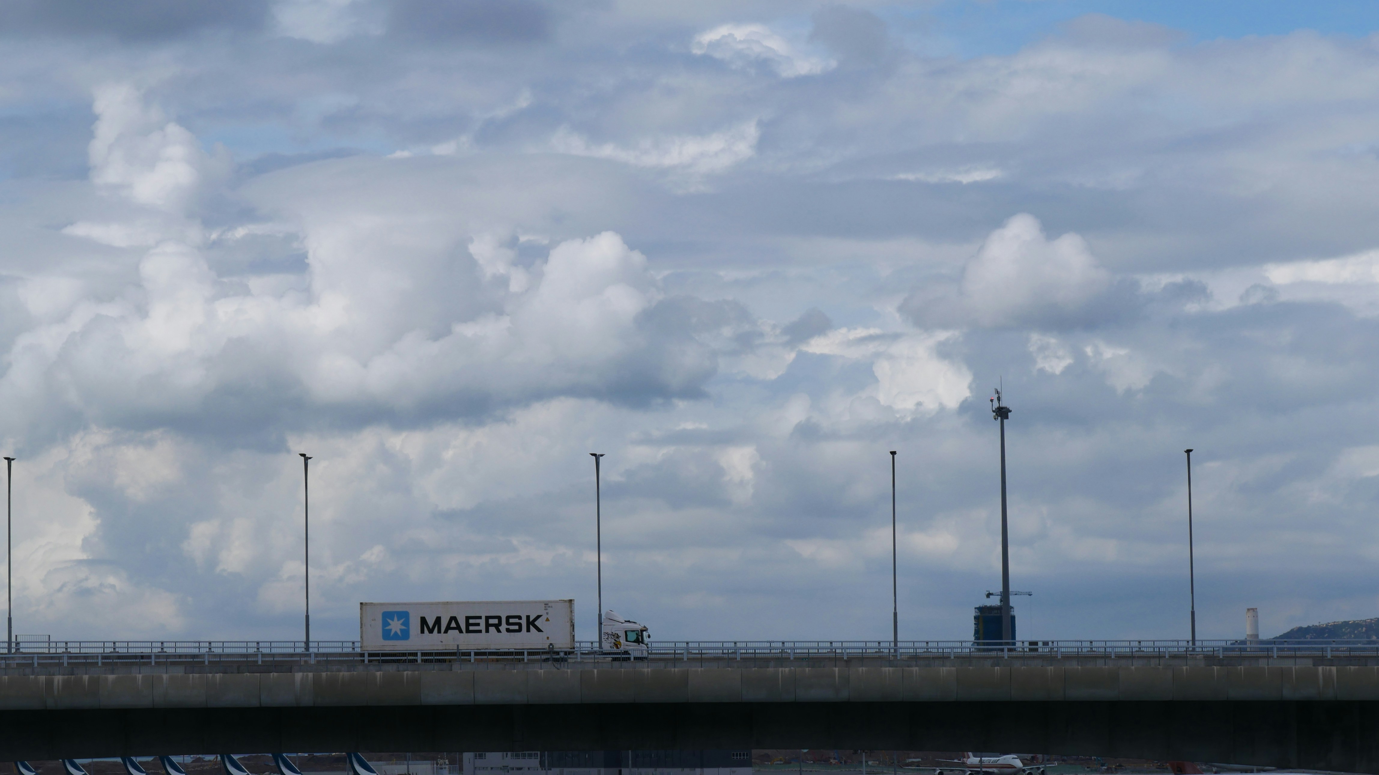 Photo by Yang Zhang with Panasonic Lumix G7