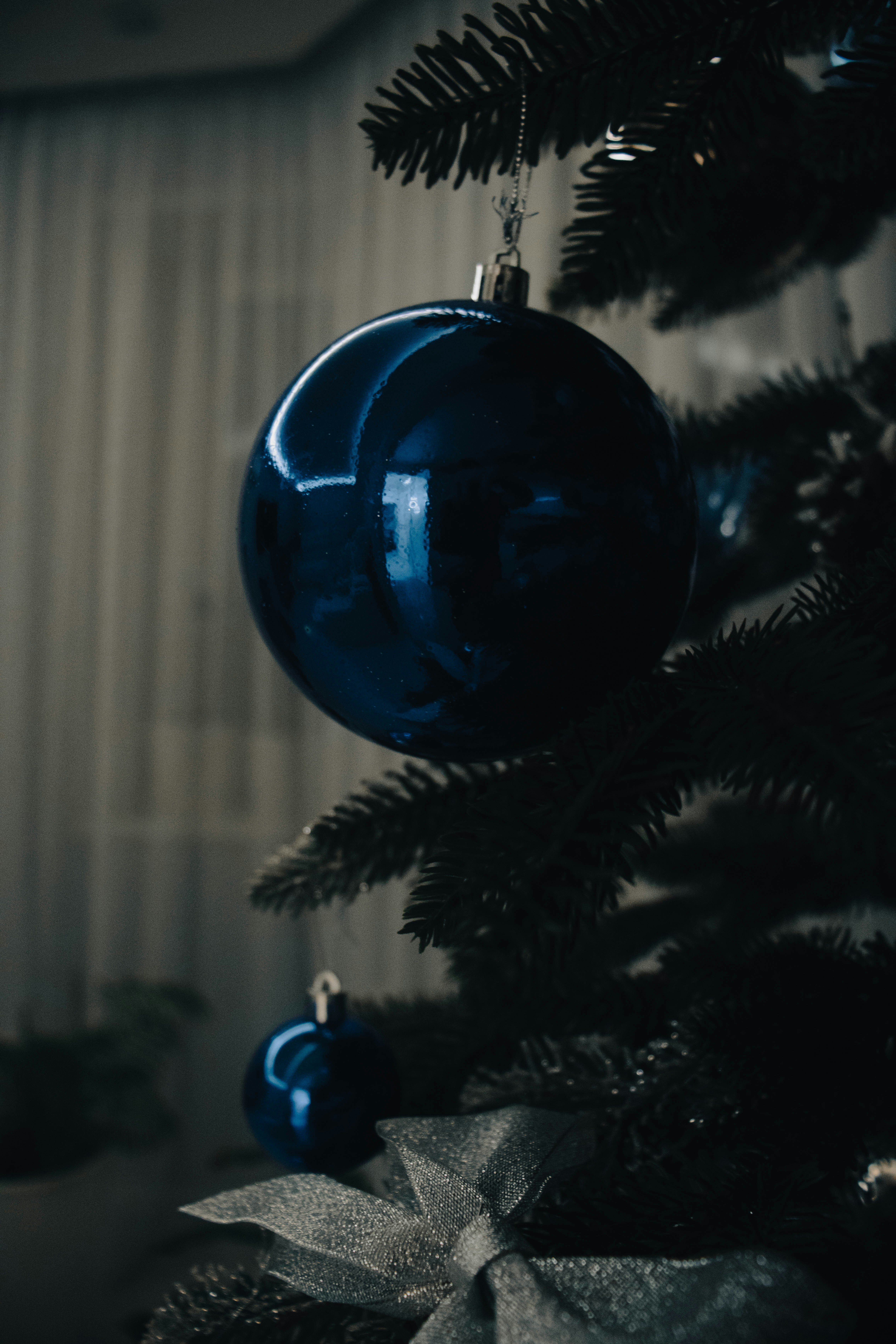 Photo by Mikhail Seleznev with Canon EOS 90D