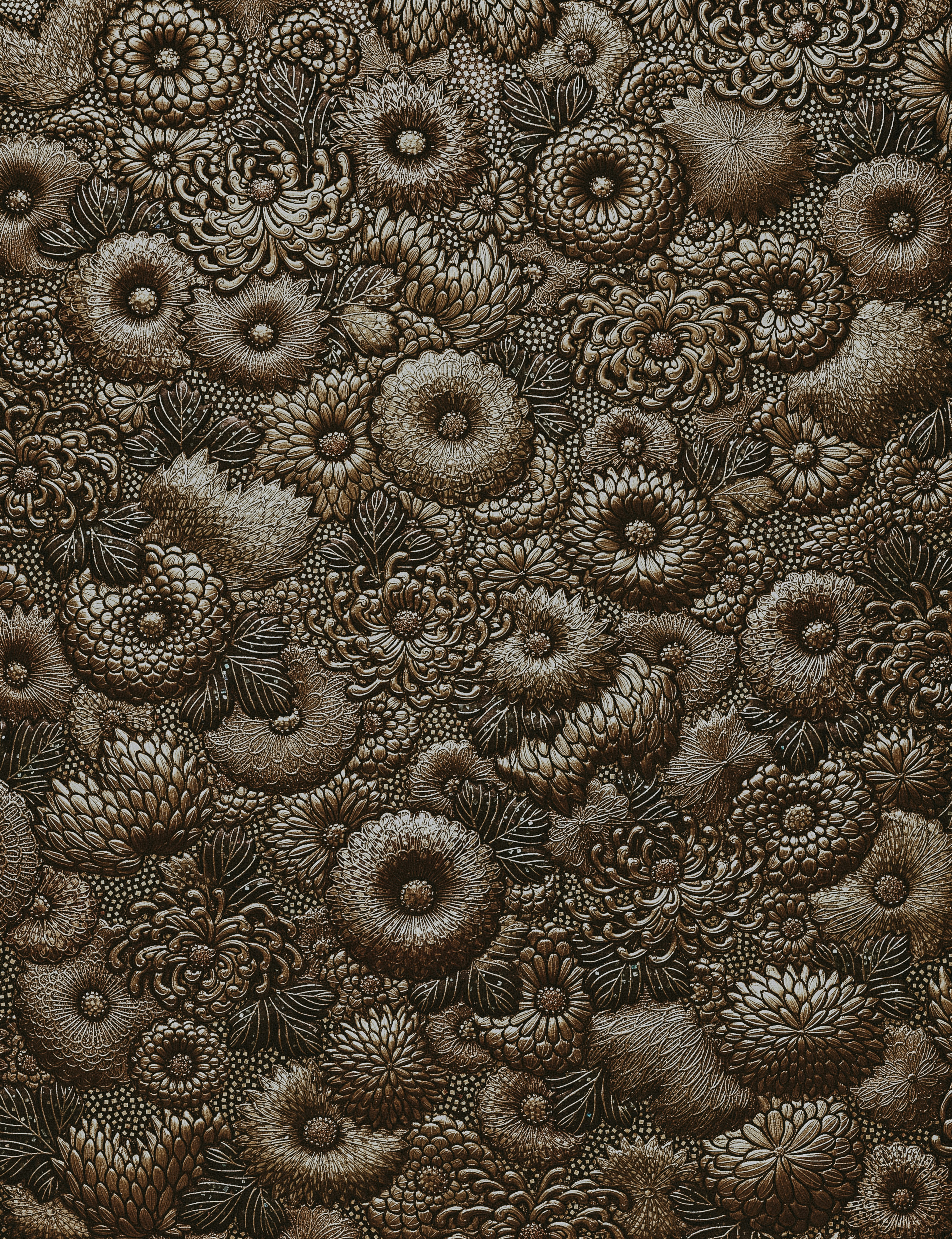 Sample photo from Phase One IQ4 150MP