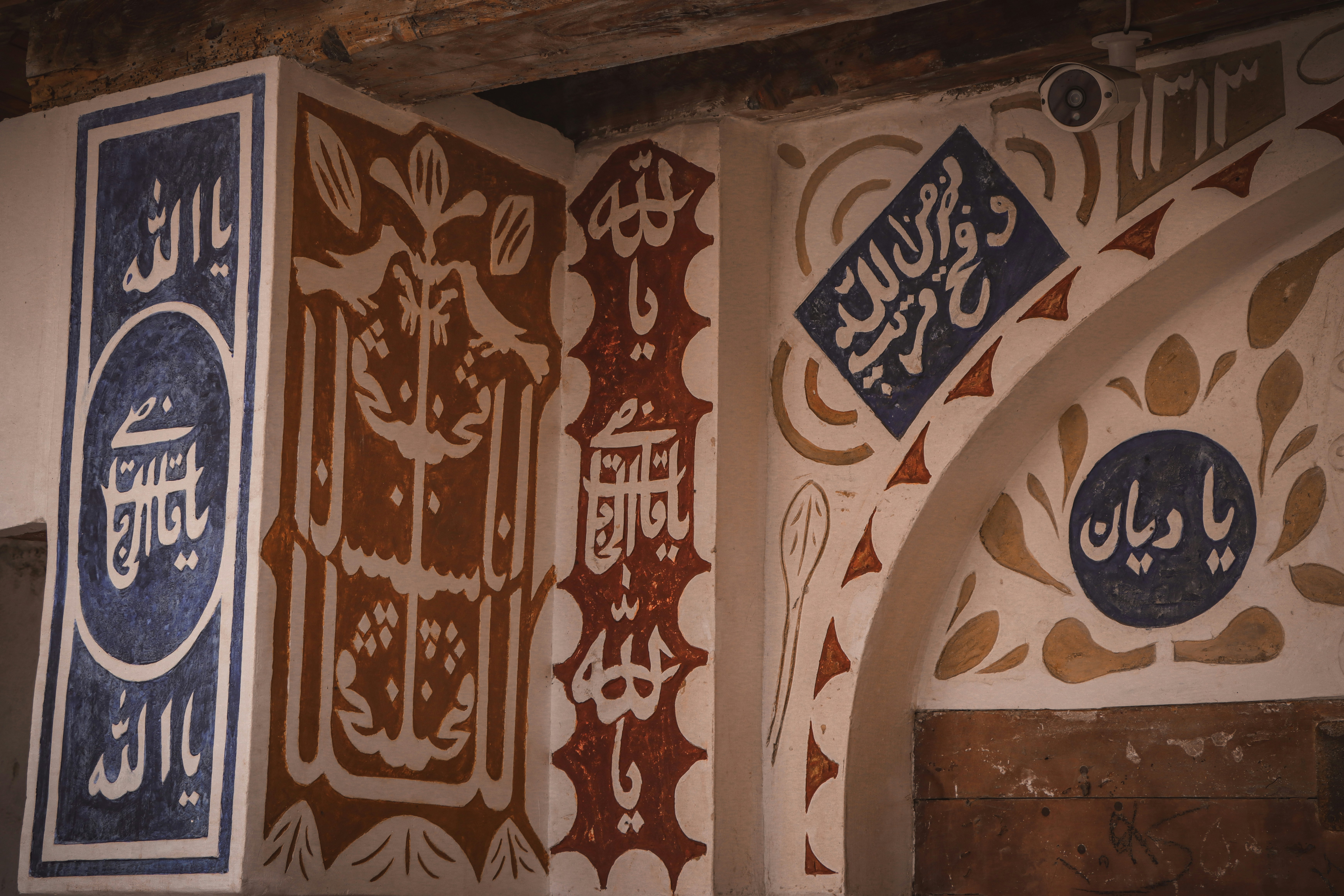 Arabian Paint Pictures | Download Free Images on Unsplash