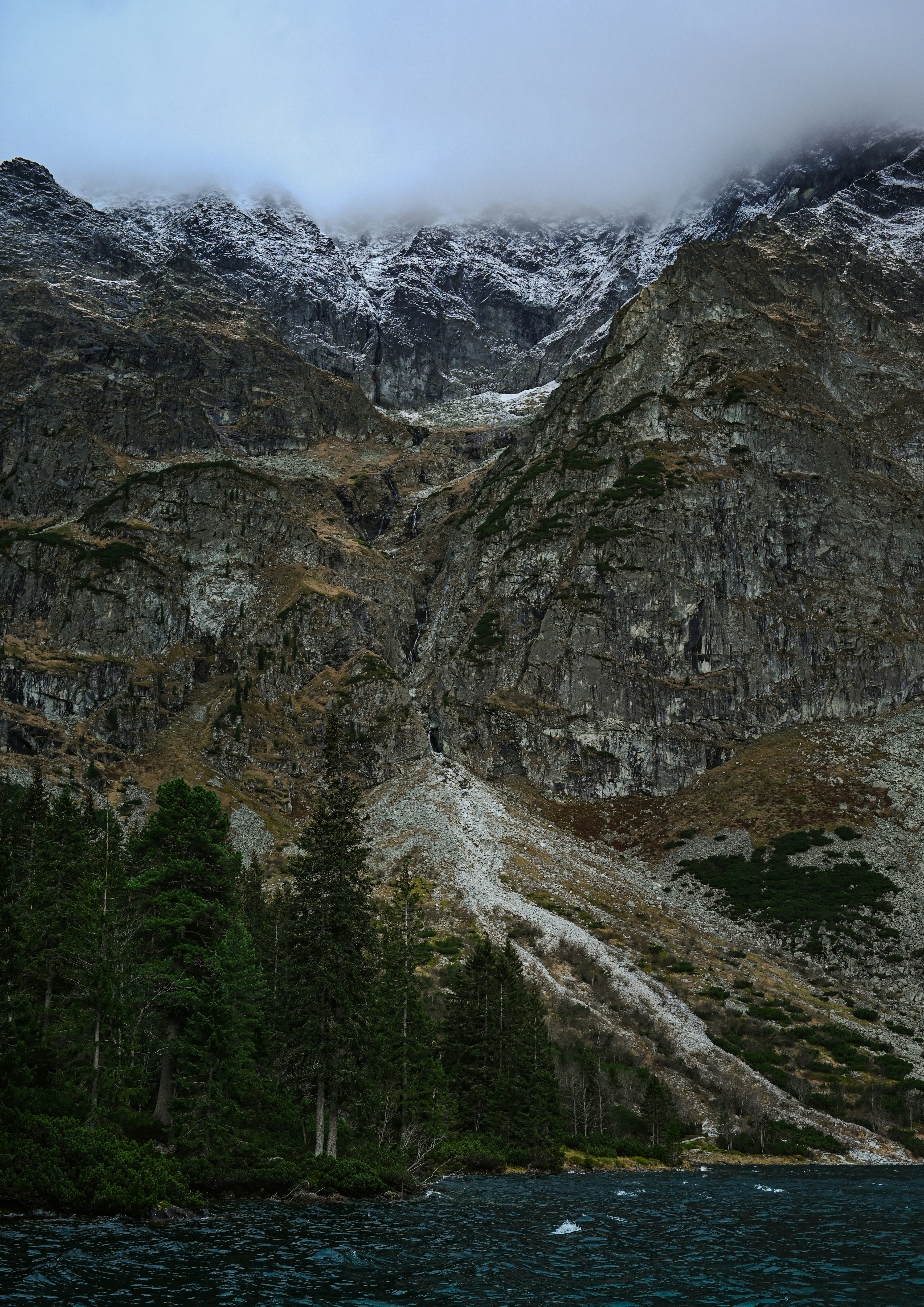 Photo by Alexandra with Nikon Z6