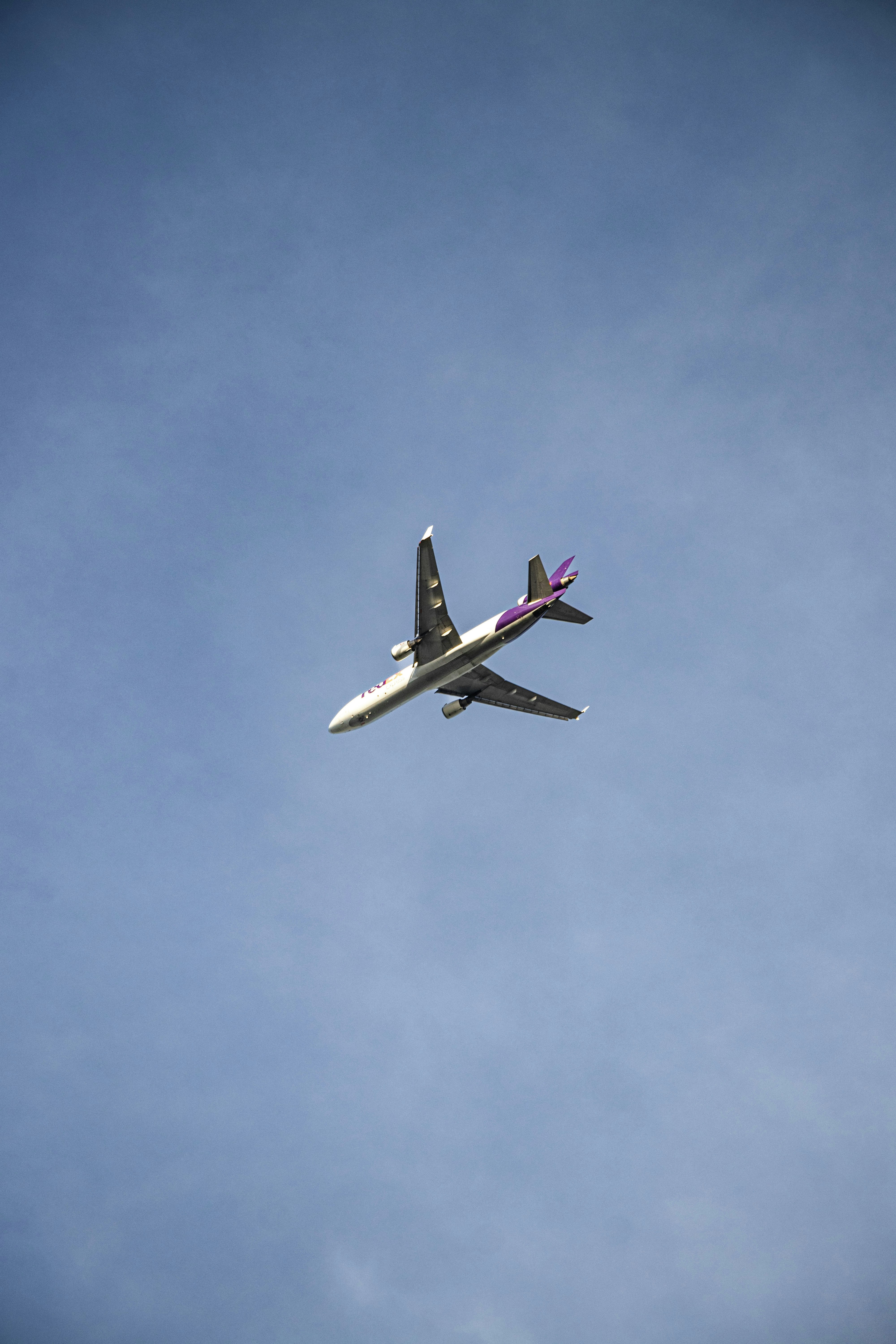 Photo by Sorin Basangeac with Canon EOS 80D