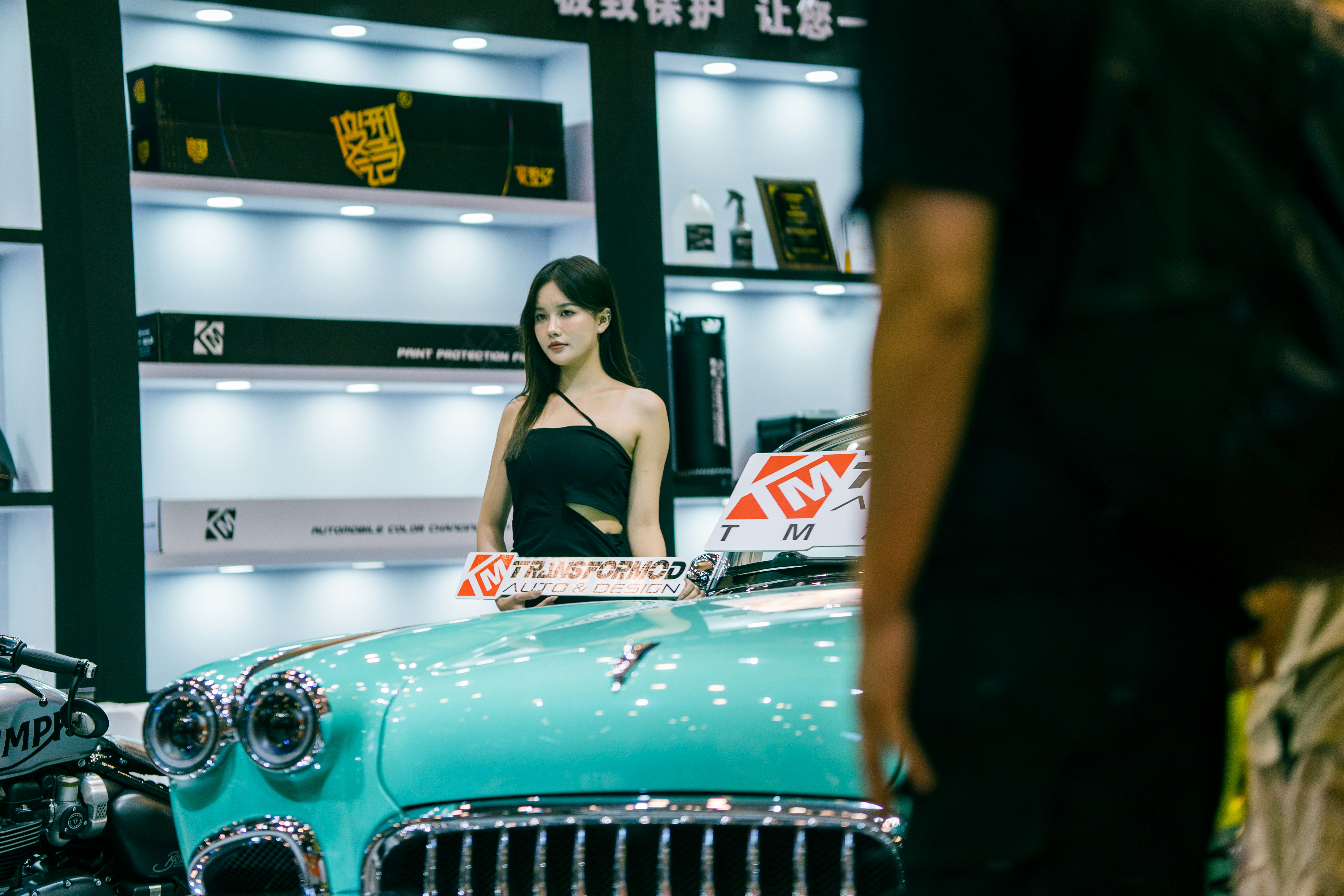 Eyosias G (@yozz_t) | Unsplash Photo Community