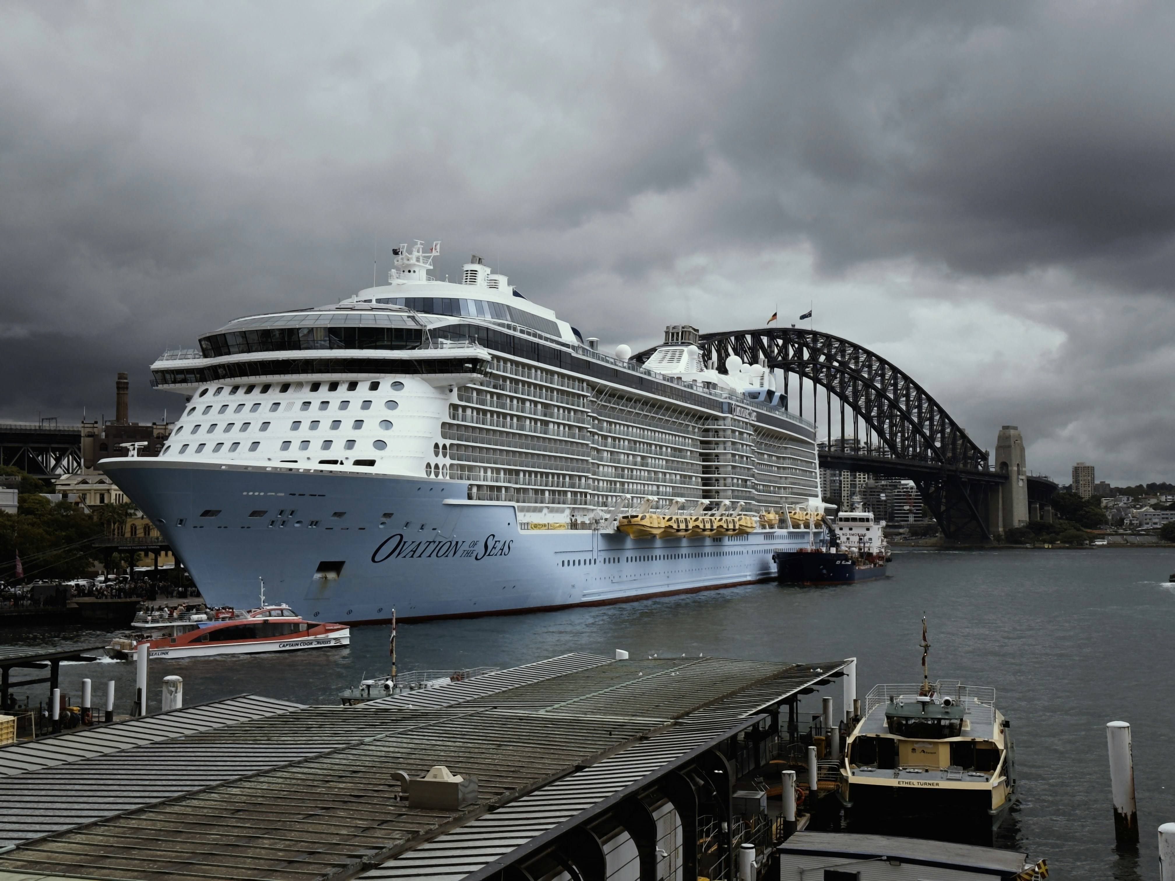 Craig Wang (@craigwang) | Unsplash 사진 커뮤니티