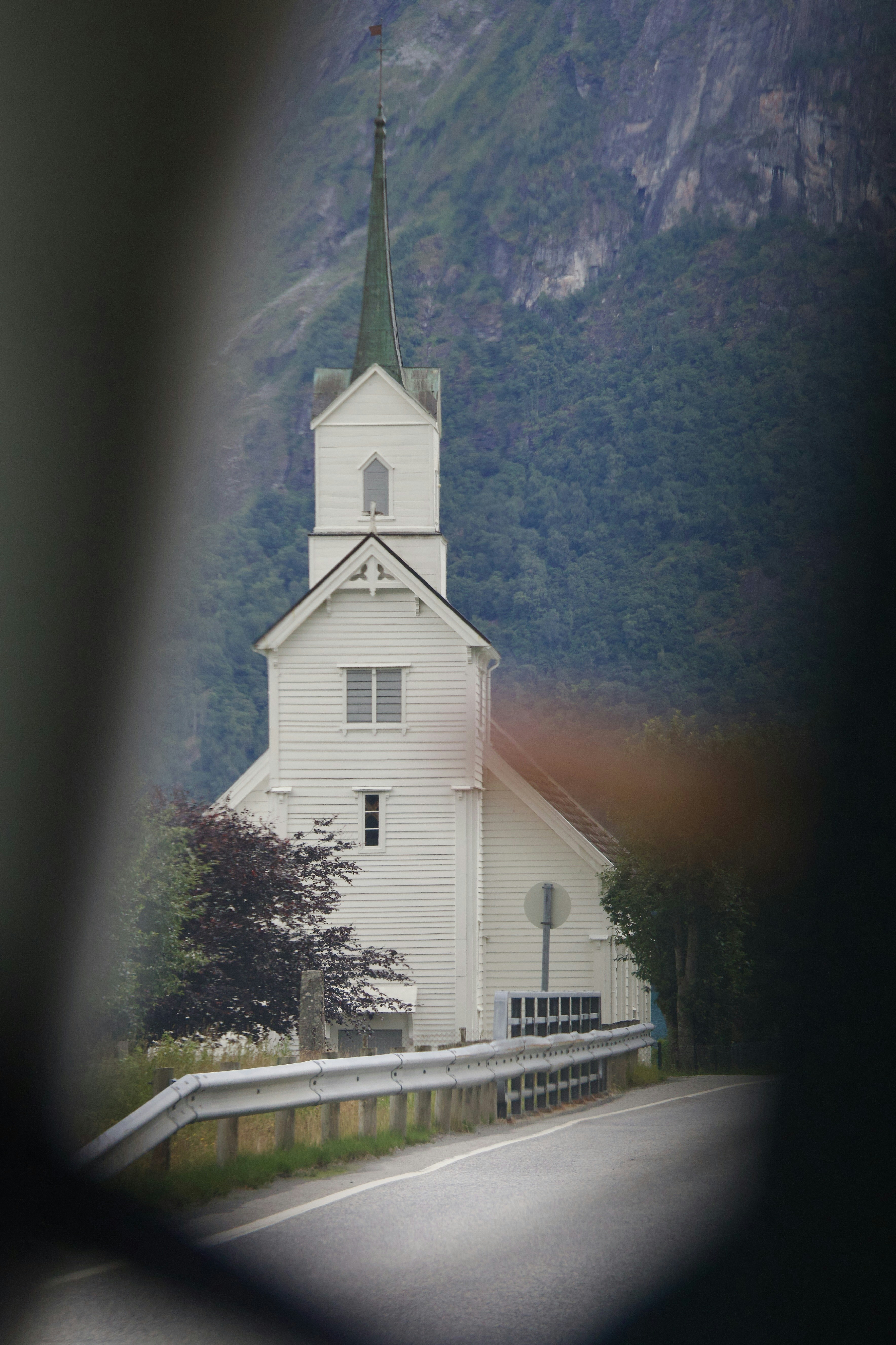 Welcome To Church Summer Background Images Pictures | Download Free ...