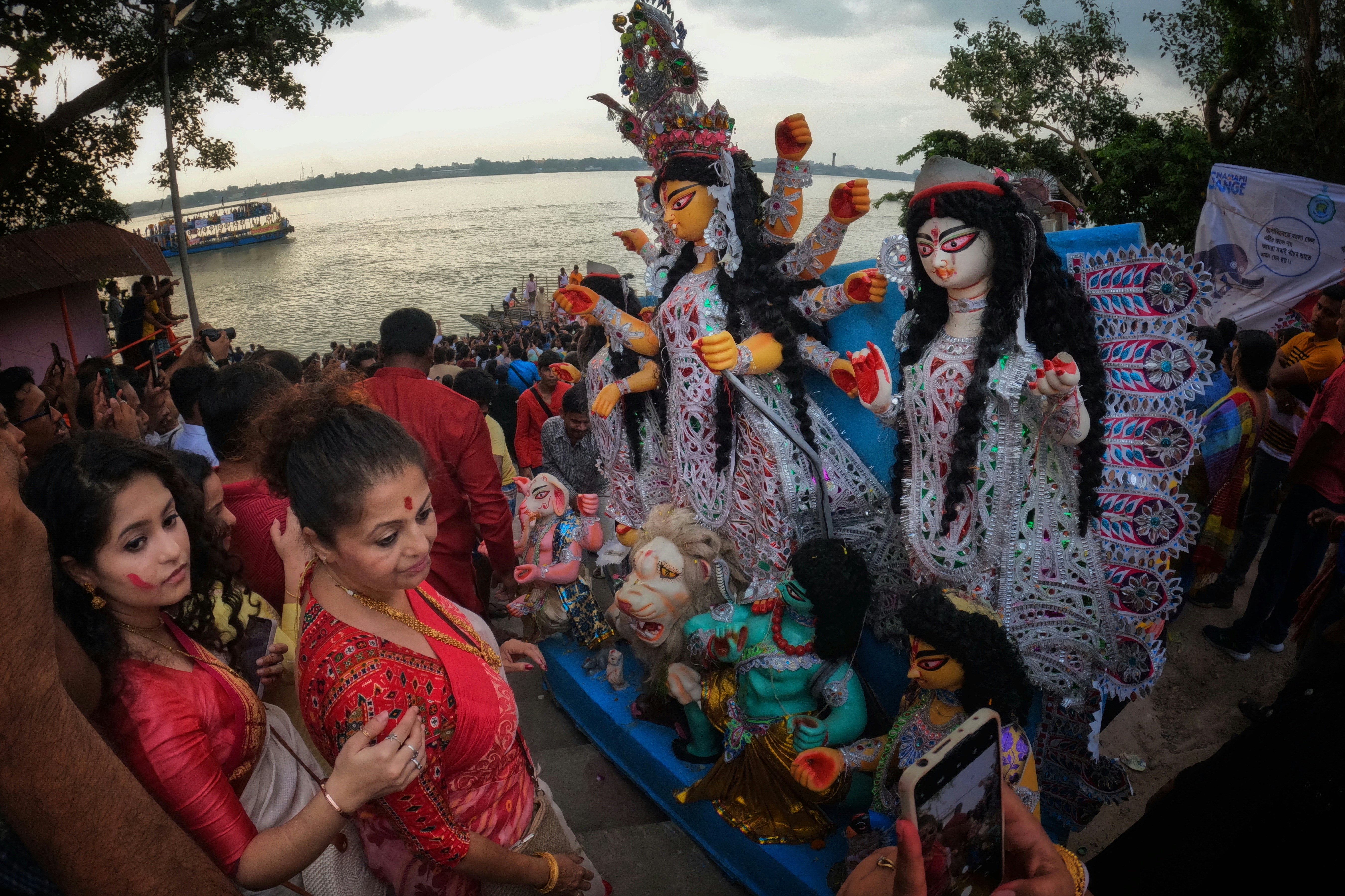 Photo by Dibakar Roy with GoPro HERO10 Black