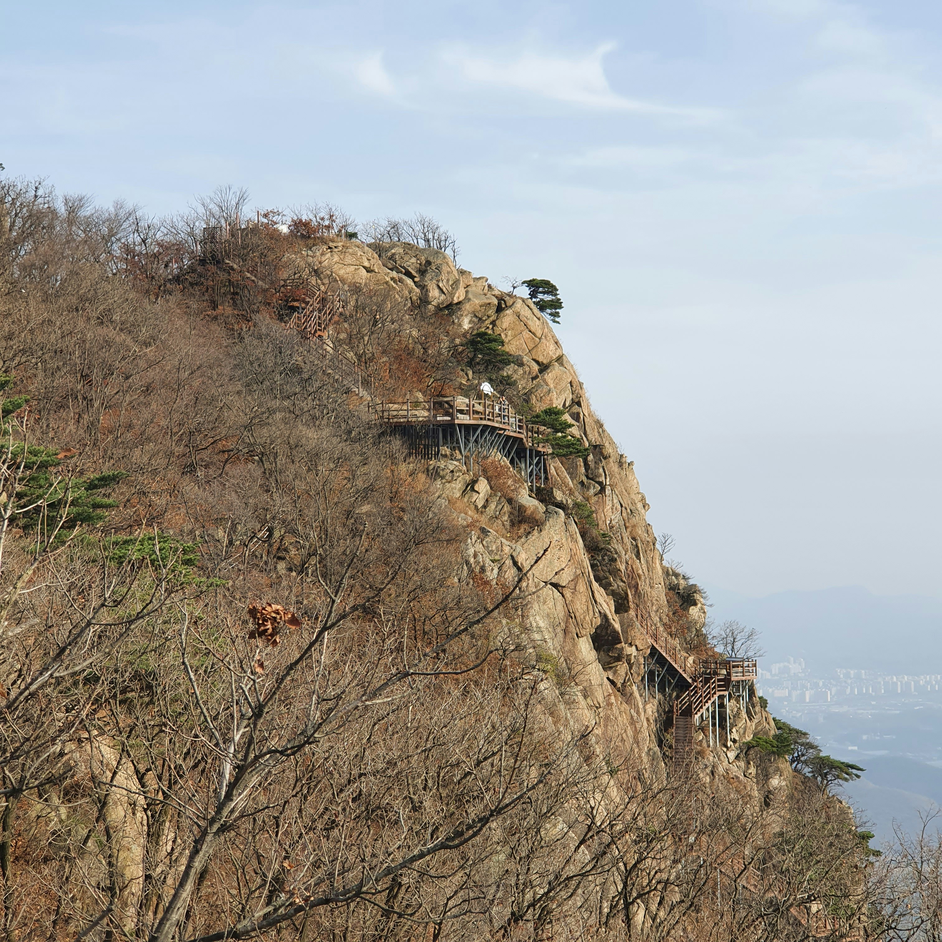 Photo by Chul Hyoung (William) Lee with Samsung Galaxy S10