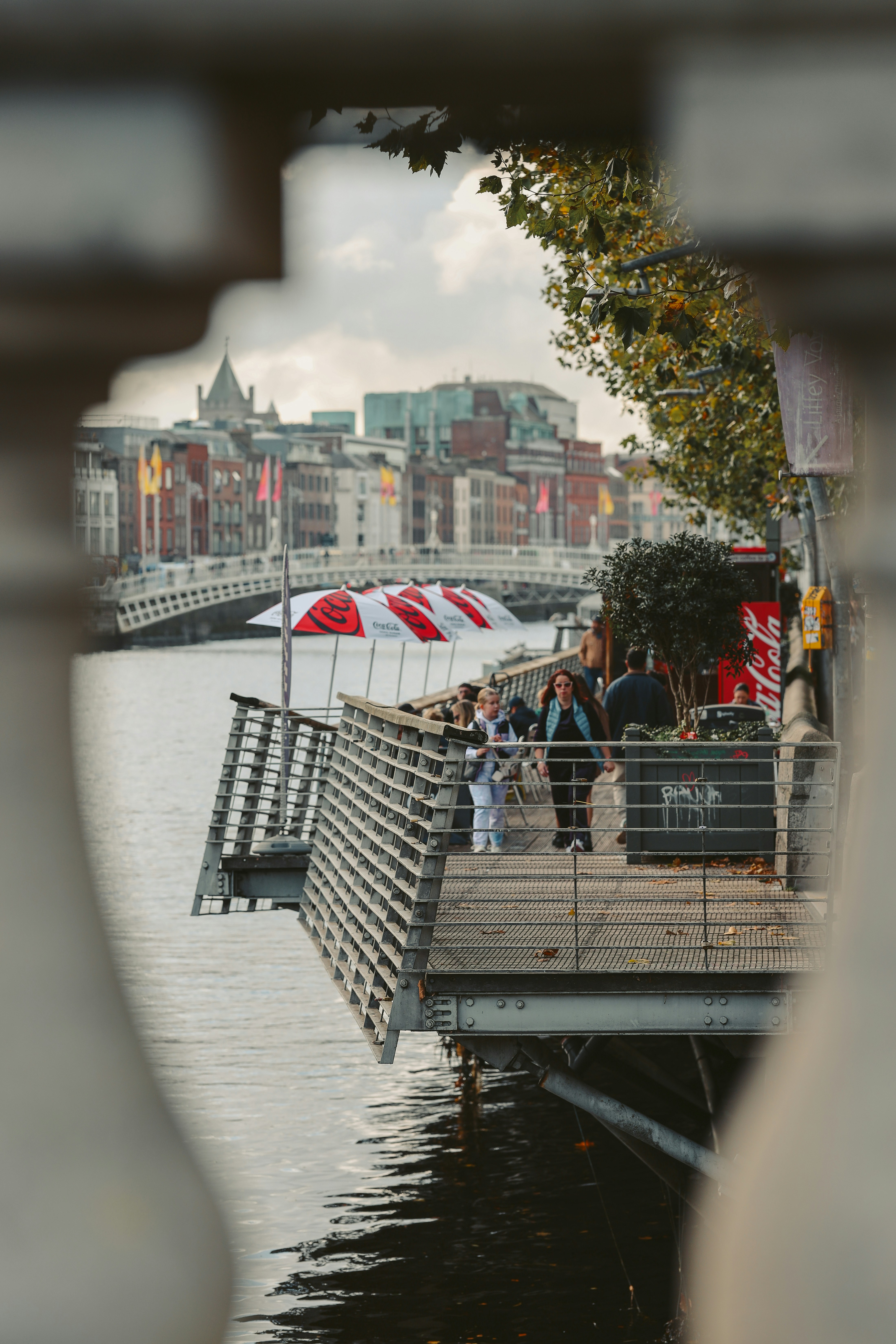 Photo by Ibrahim guetar with Canon EOS R