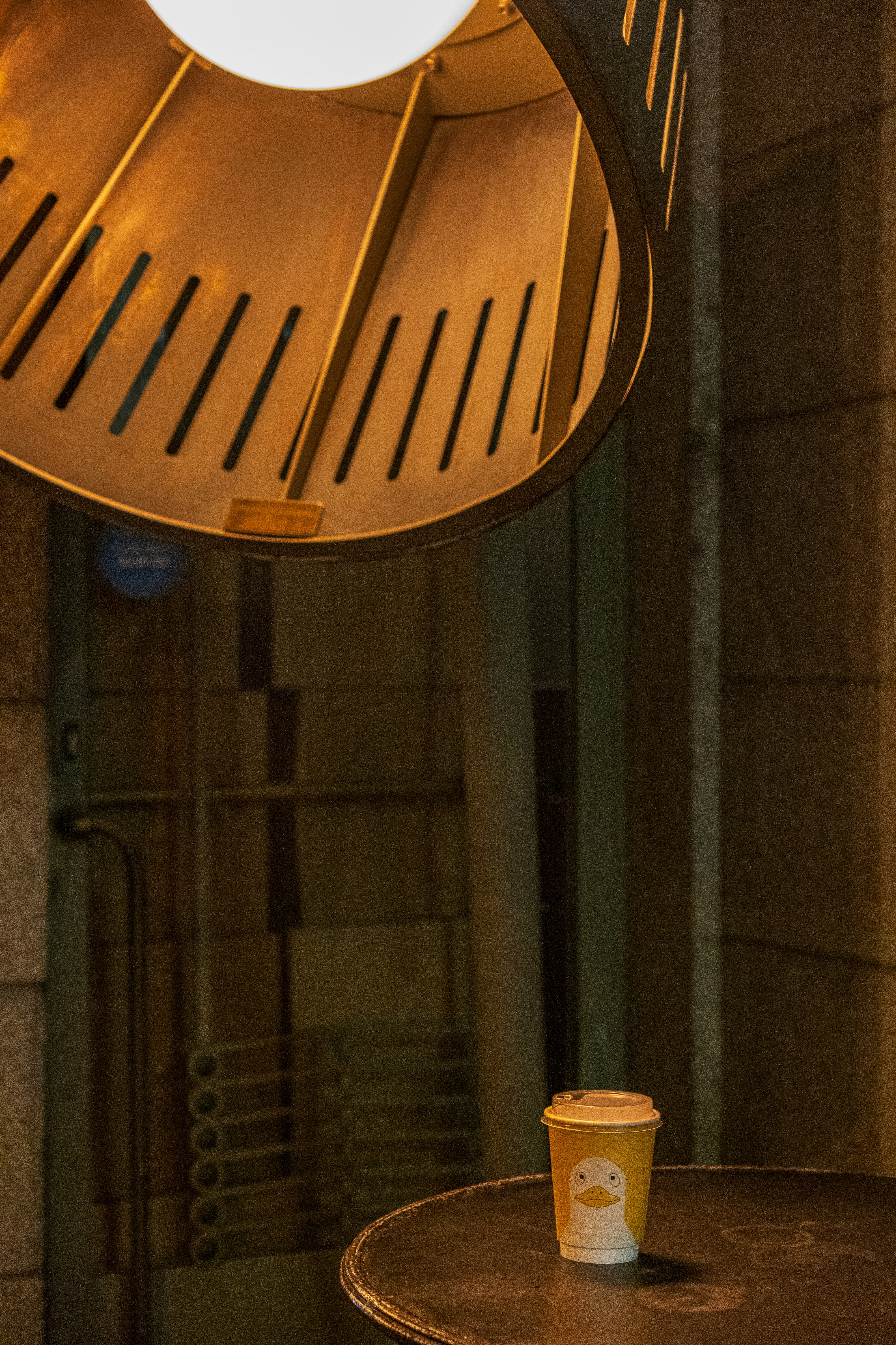 Photo by Eliza Ari with Sony Alpha 6400