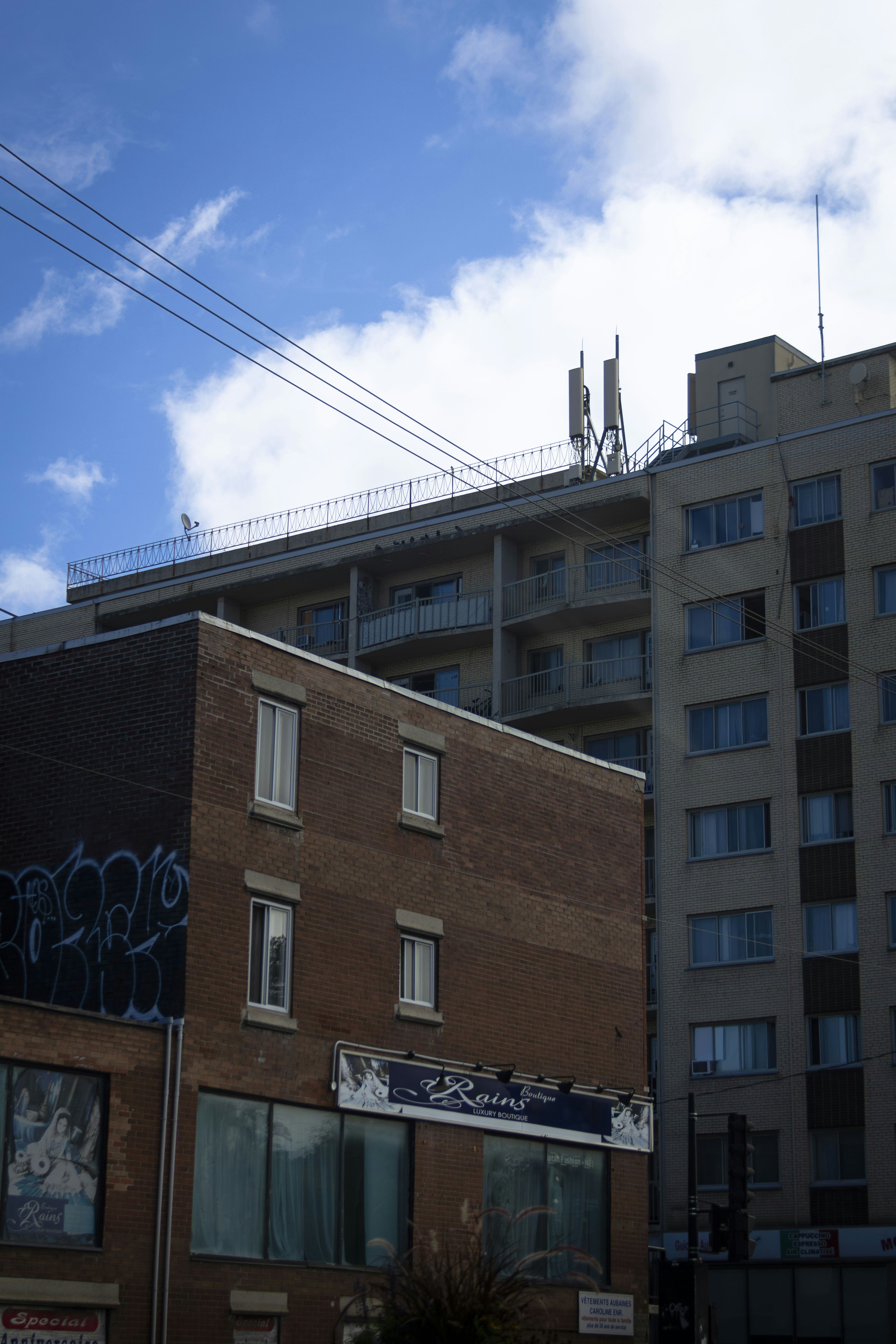 Photo by Agamveer Singh with Canon EOS 60D