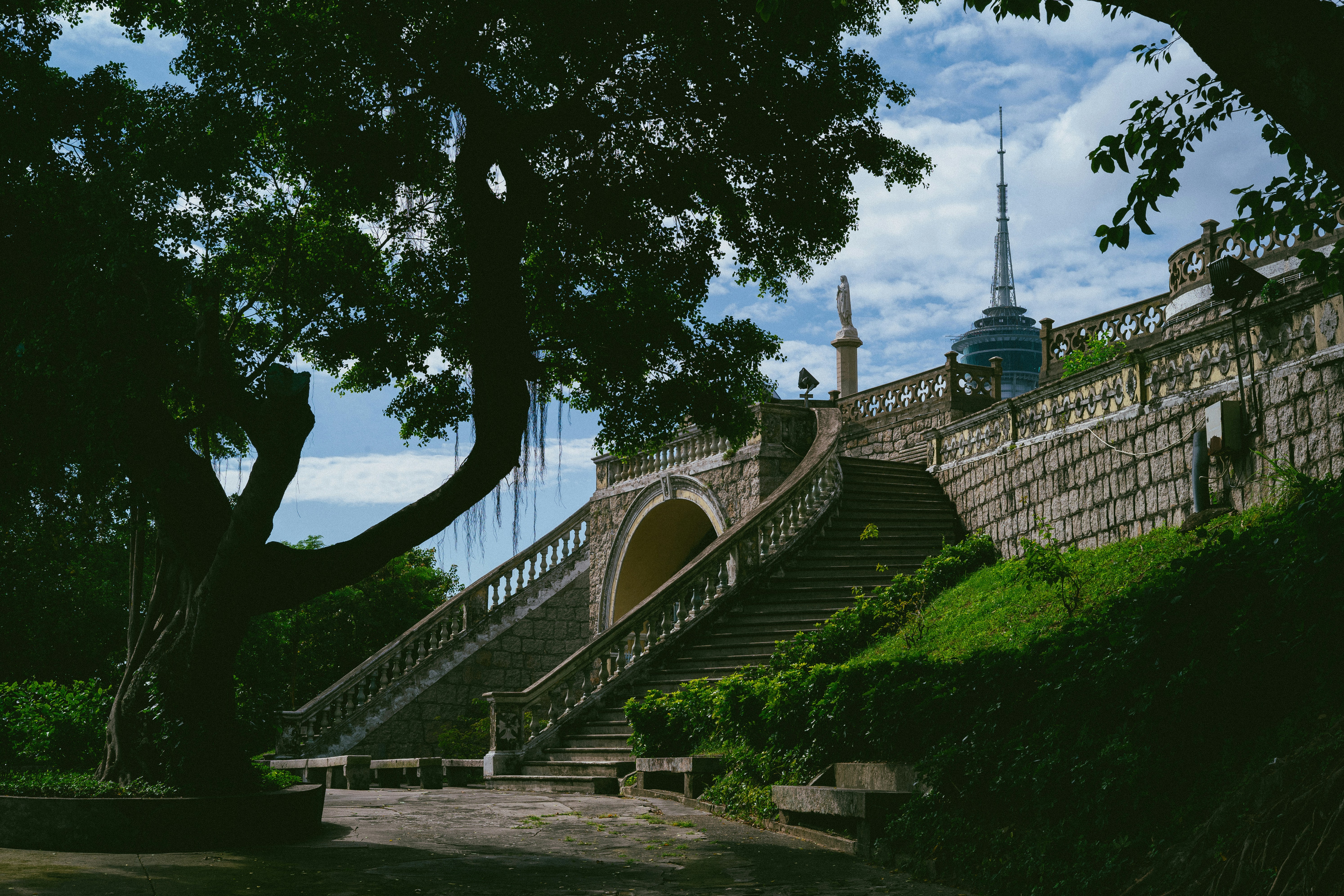 Photo by tommao wang with Leica M10-P