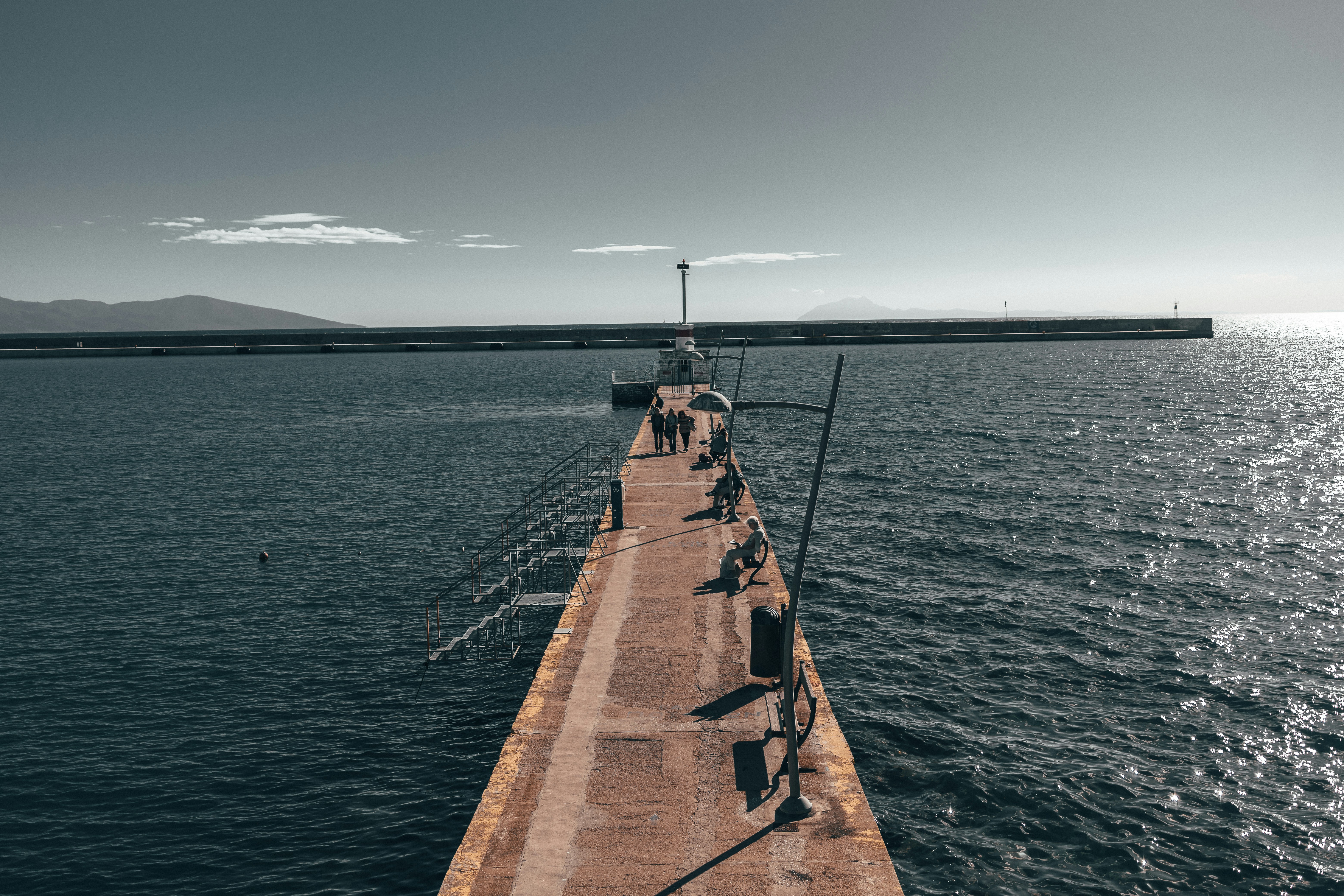 Photo by Panagiotis Falcos with Canon EOS RP