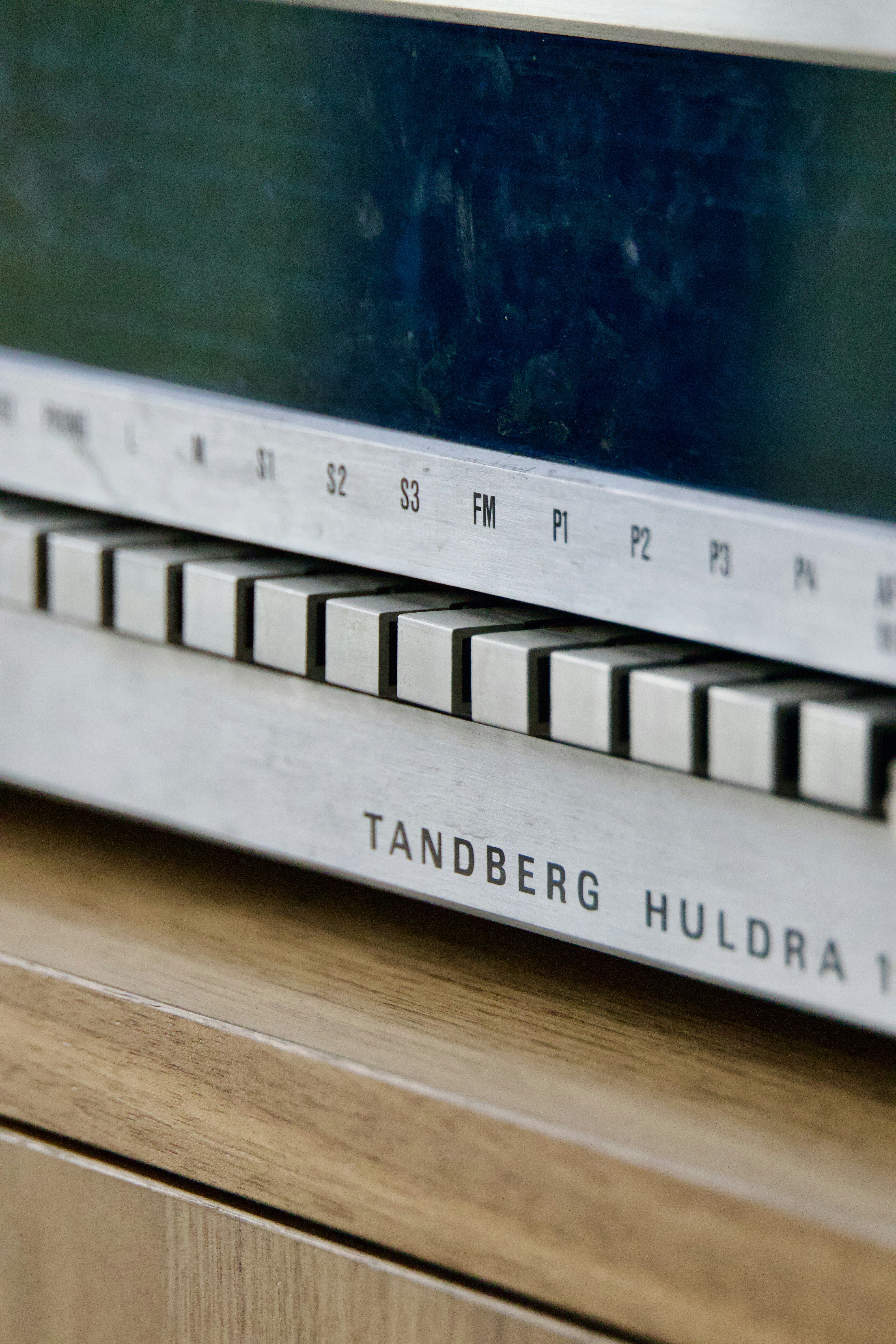 Photo by Stock Birken with Canon EOS R10