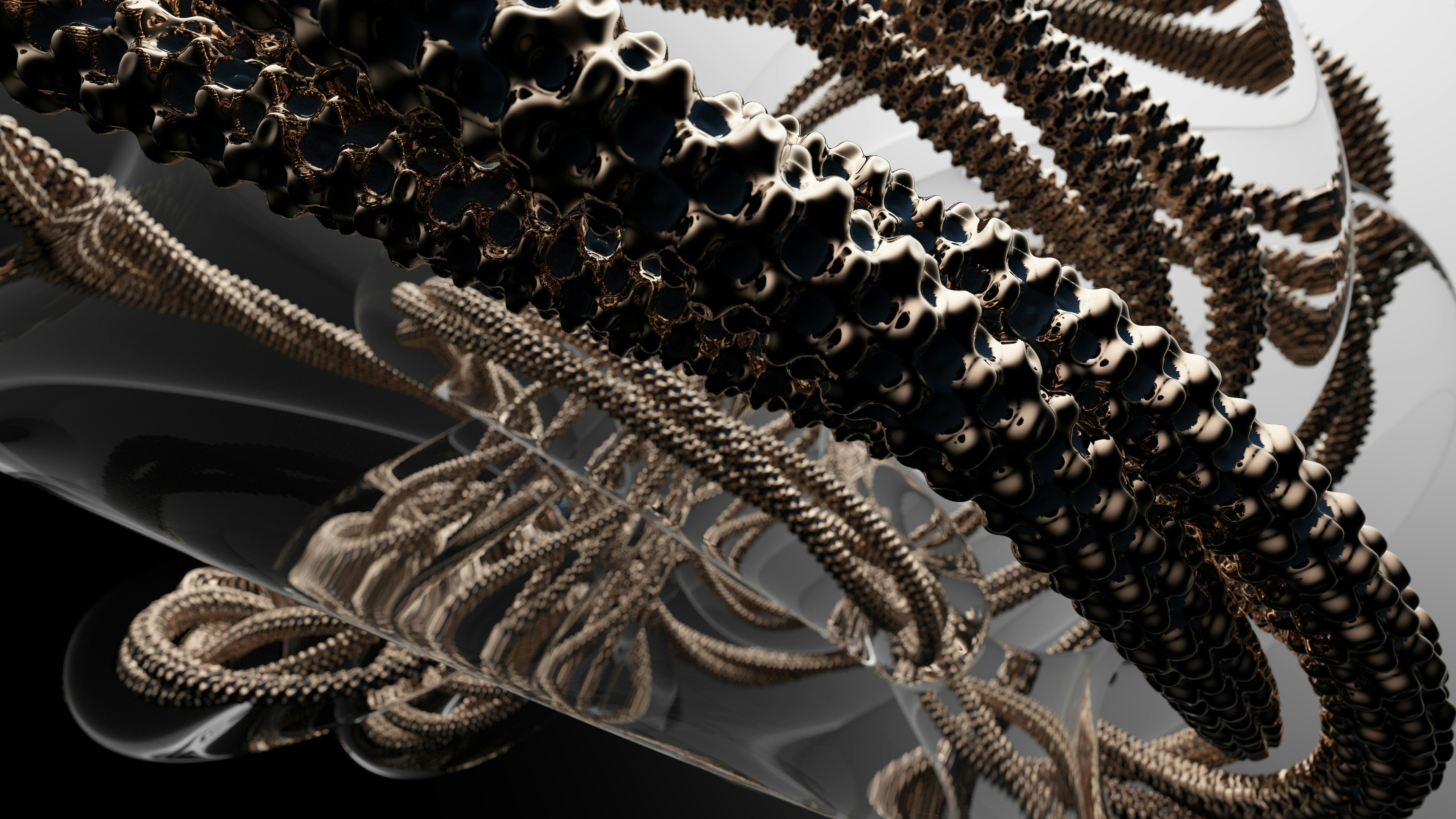 Resisting Behavioral Compression: Understanding the Impact of Reducing ...